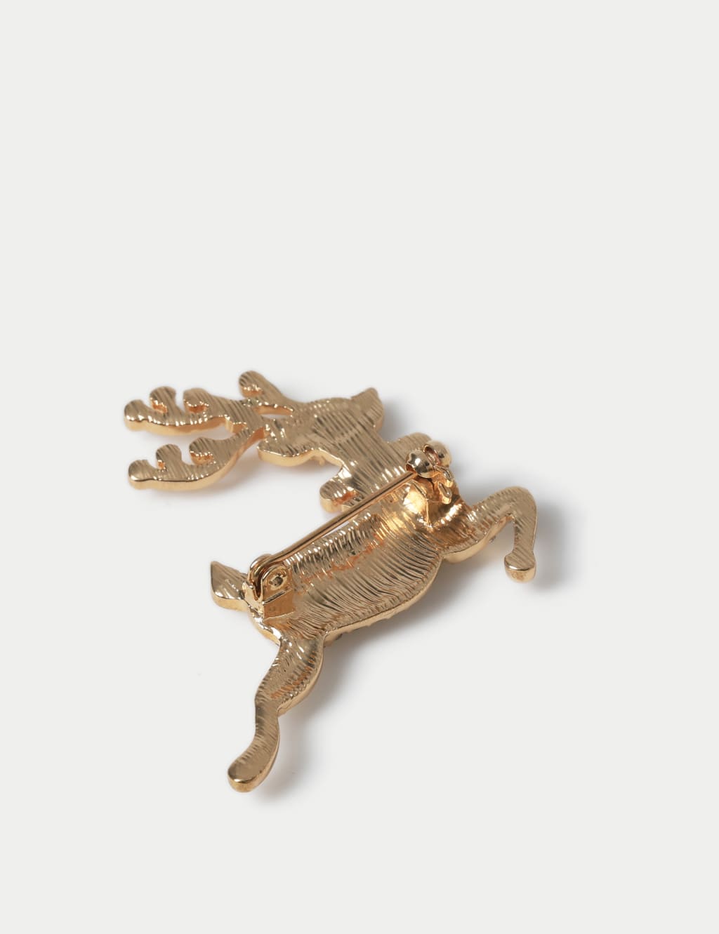 Marks and spencer brooches store