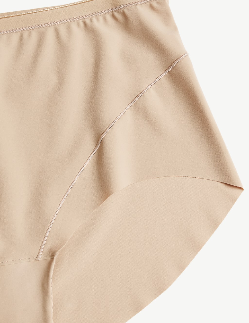 Sleepy Hair Clips Zac's Alter Ego Set Of 6 Sleepy Snap Hair Clips ...