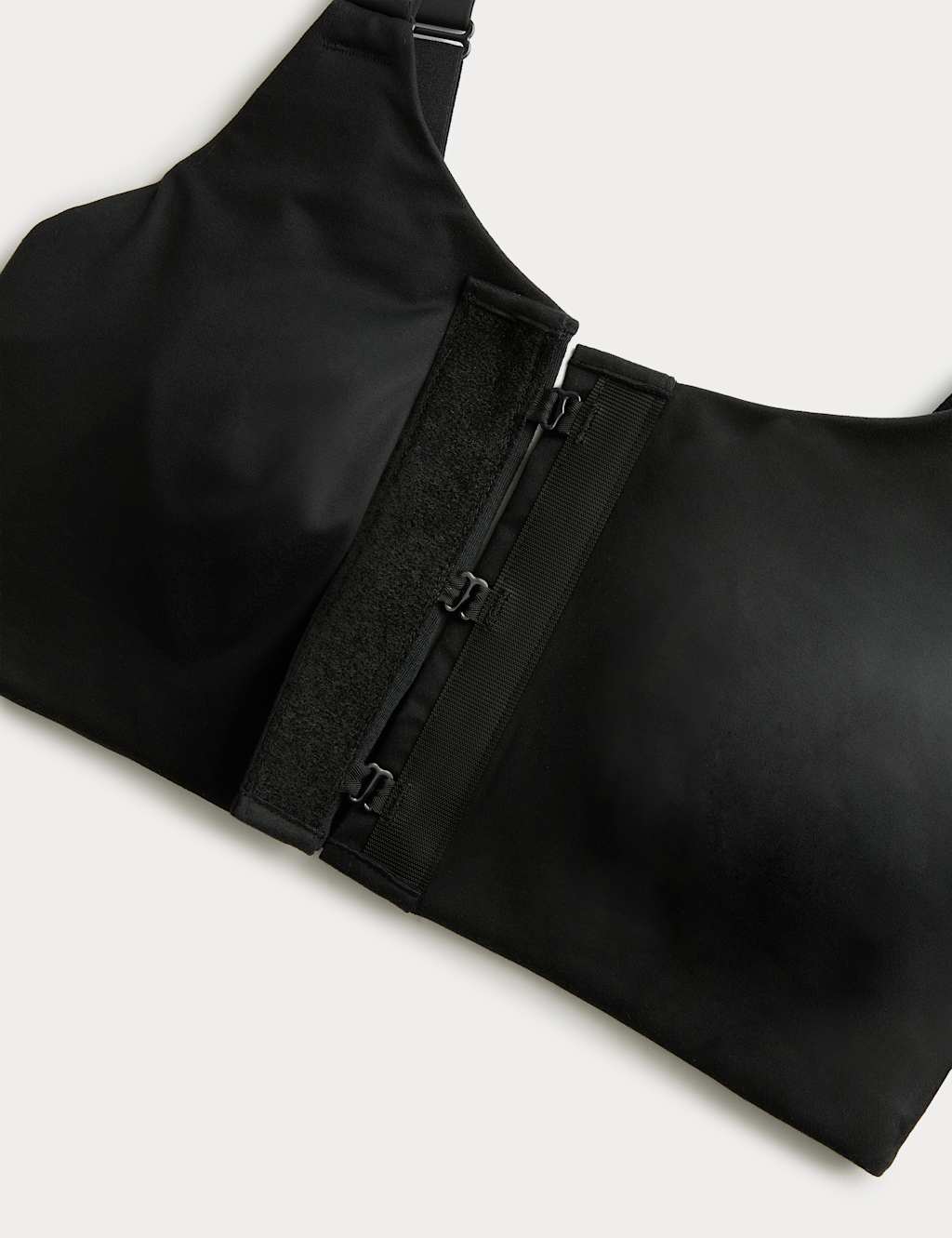 Body Soft™ Recovery Post Surgery Bra A-H | Body by M&S | M&S