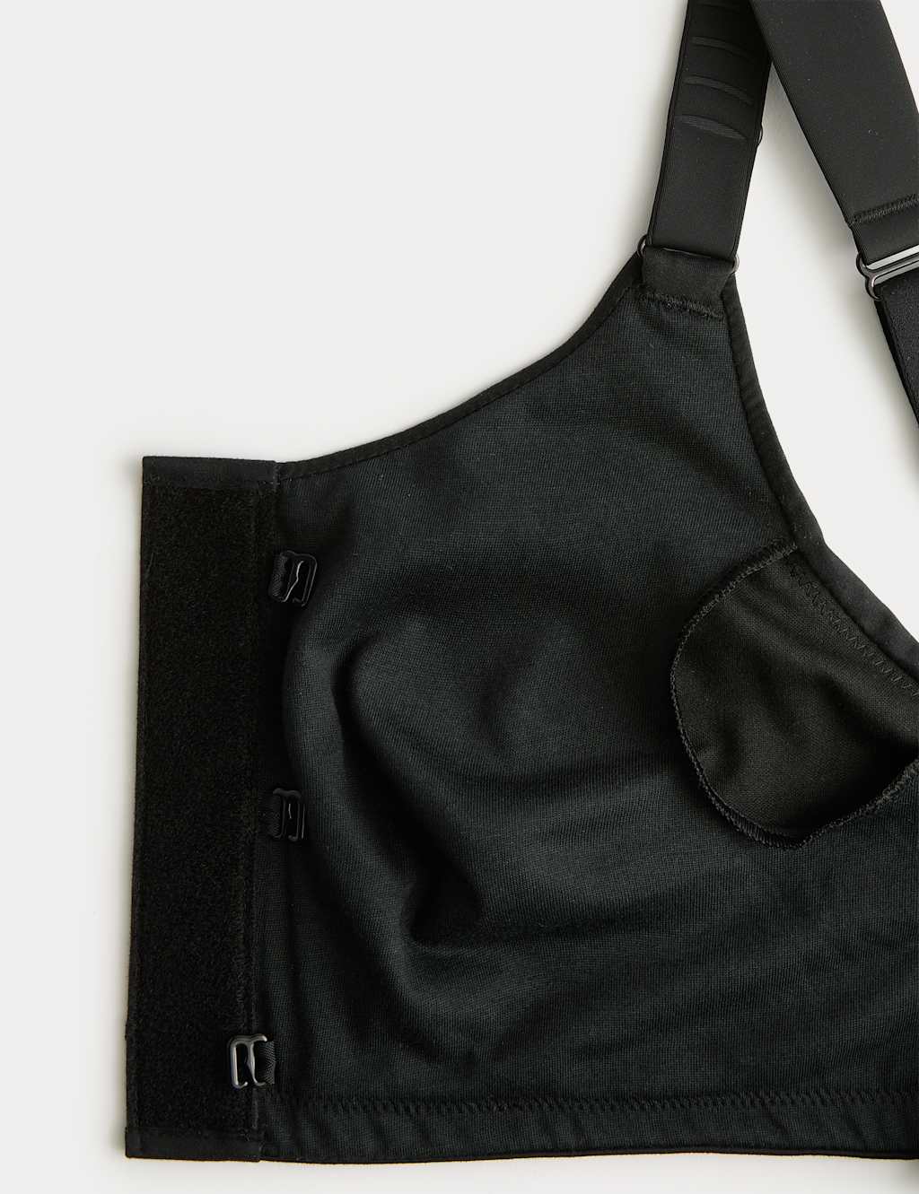 Body Soft™ Recovery Post Surgery Bra A-H | Body by M&S | M&S