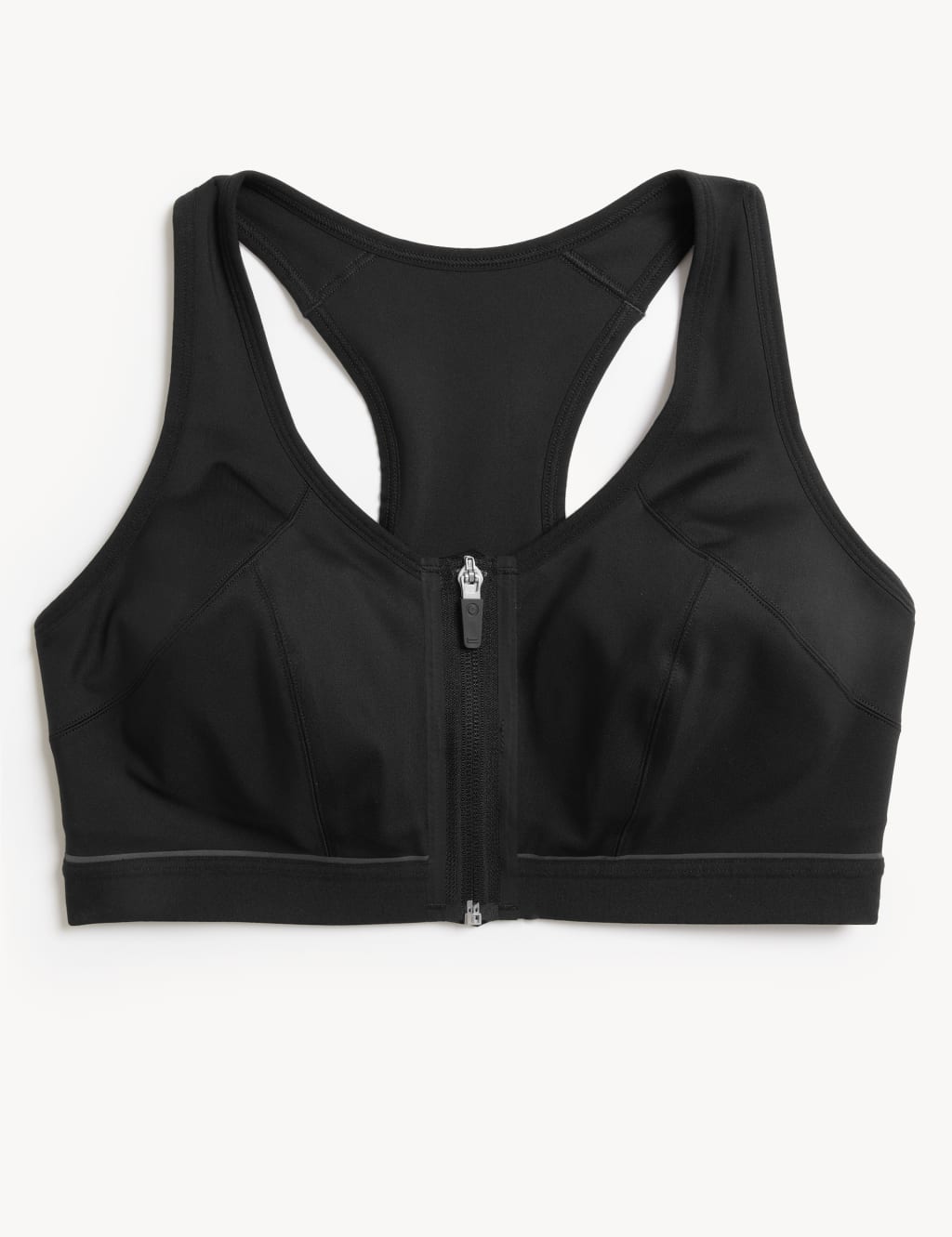 Post Surgery Extra High Impact Sports Bra A-H | M&S Collection | M&S