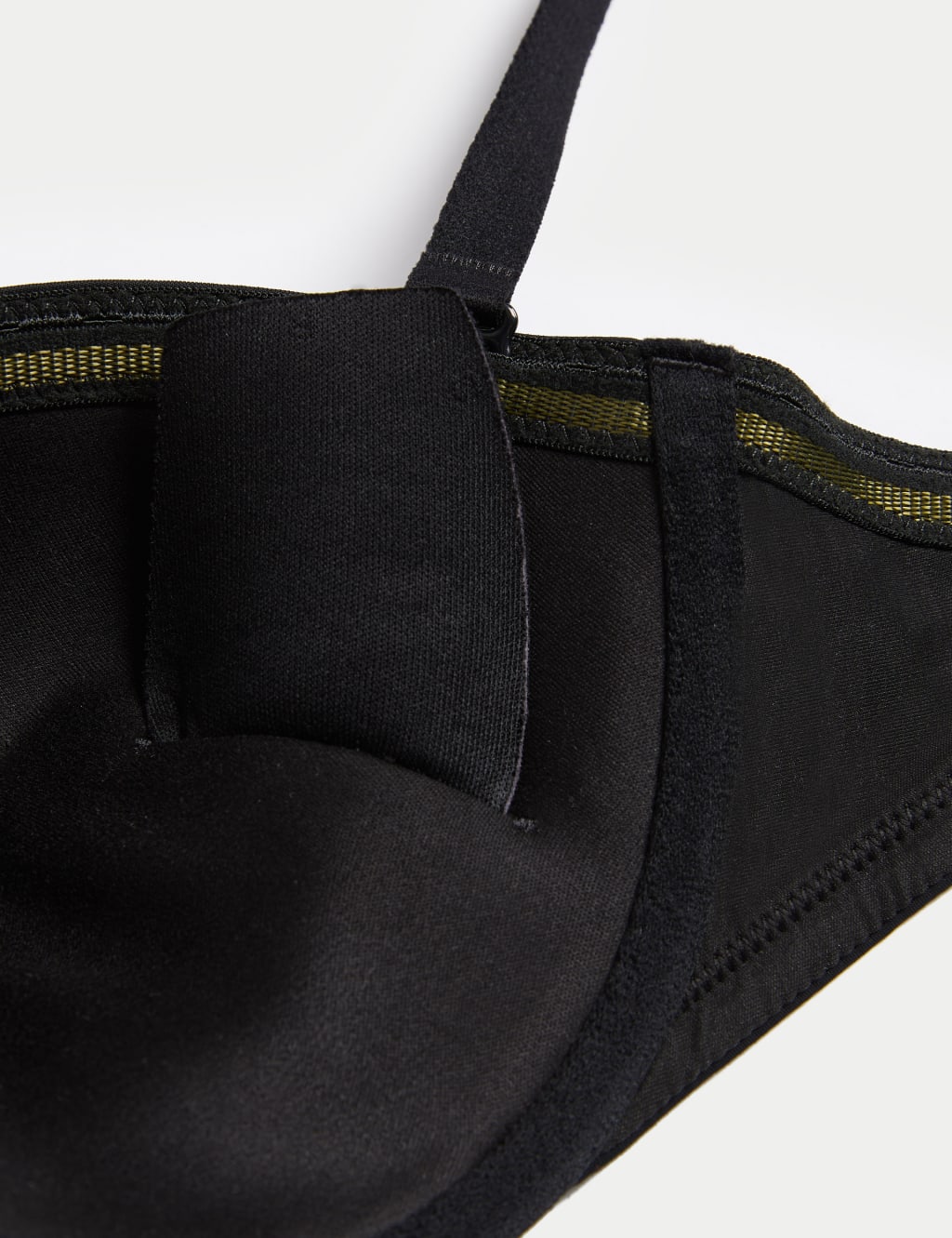 Wired Multiway Push Up Bra (A-DD) | M&S Collection | M&S