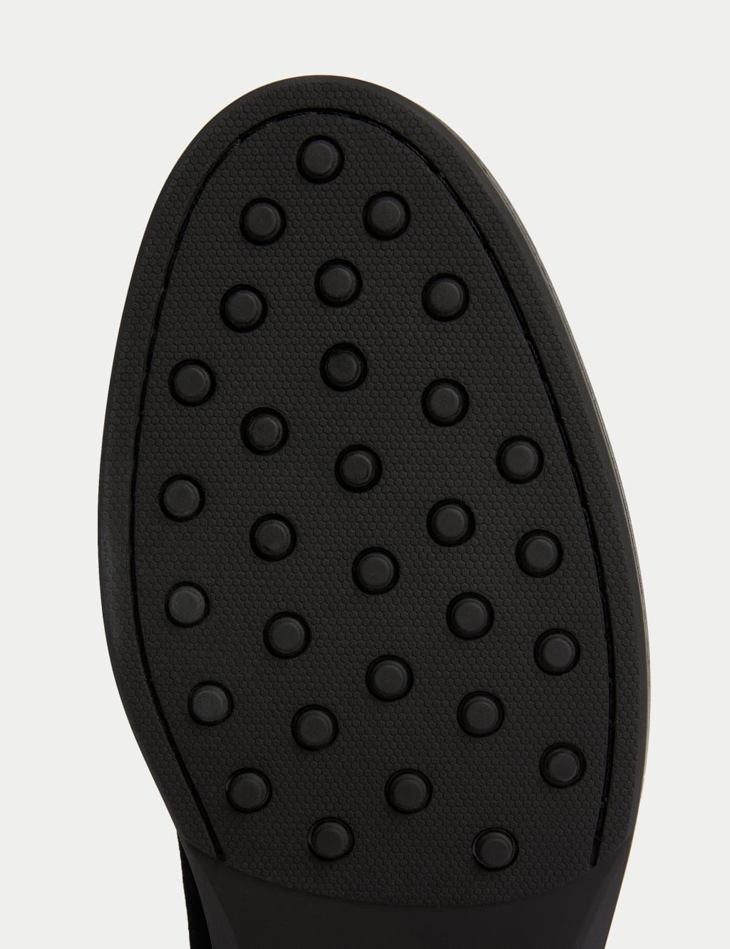 Suede Chelsea Boots | Autograph | M&S