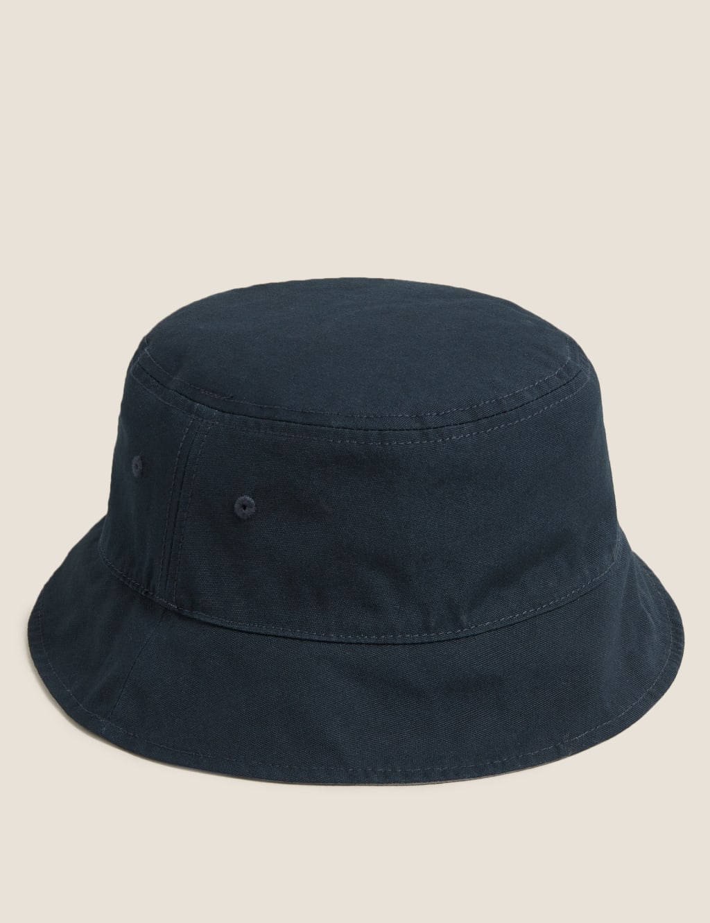 Bucket Hat | M&S Collection | M&S