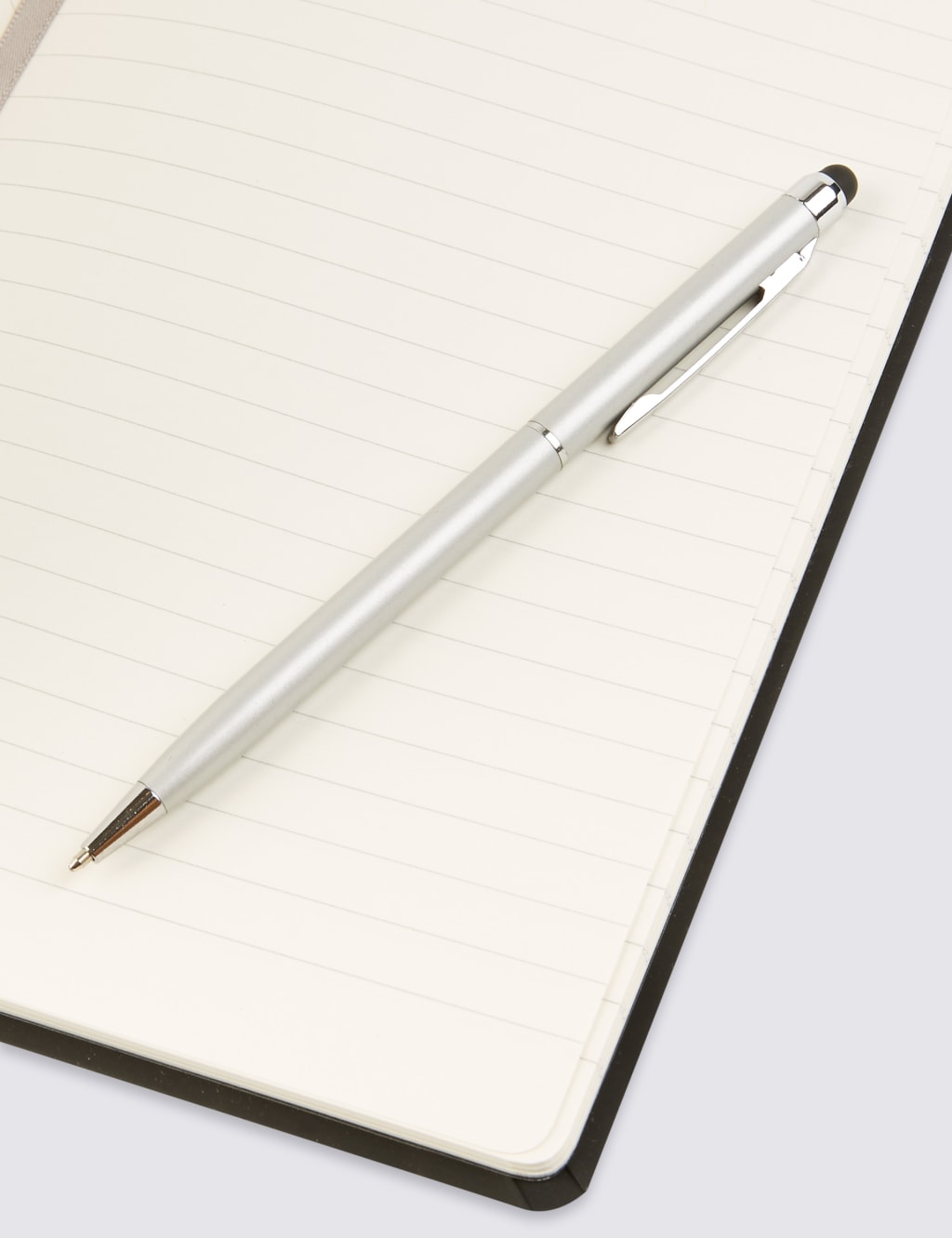 Note Pad Stylus Pen Set M S Collection M S