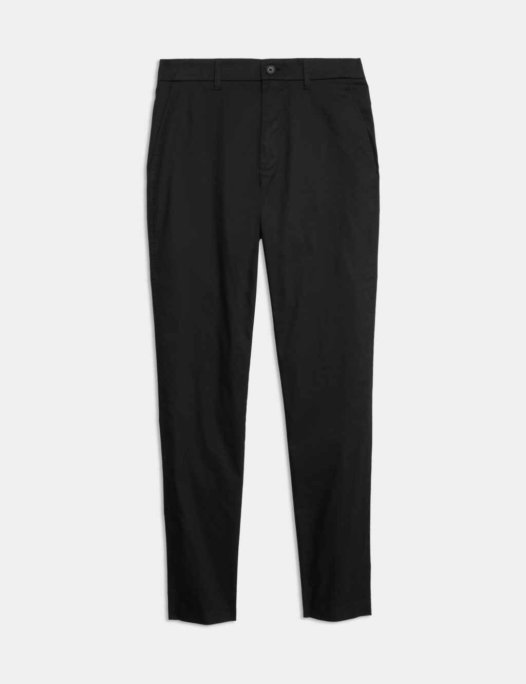 Slim Fit Super Lightweight Trousers | Autograph | M&S