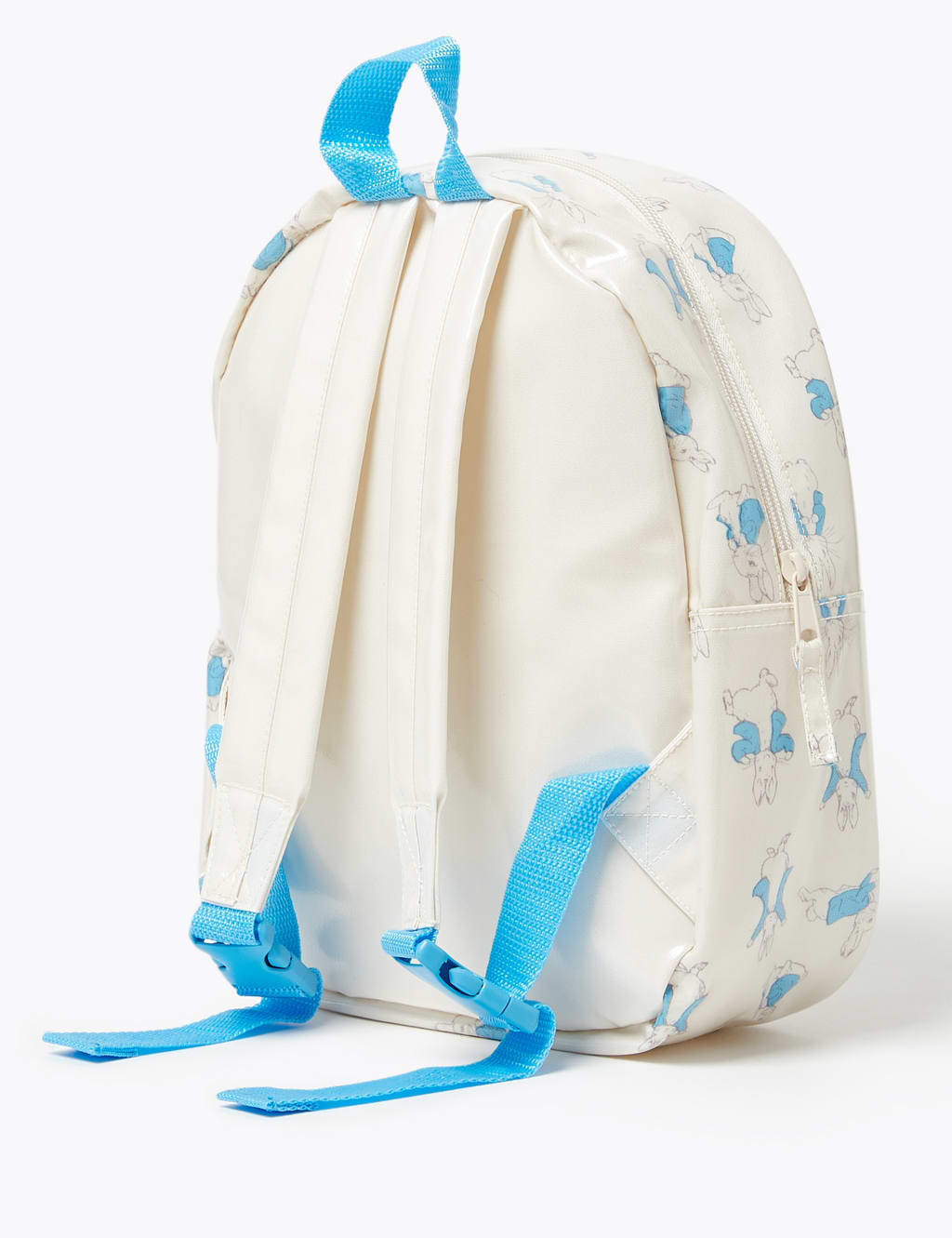 Kids' Peter Rabbit™ School Backpack | M&S IE