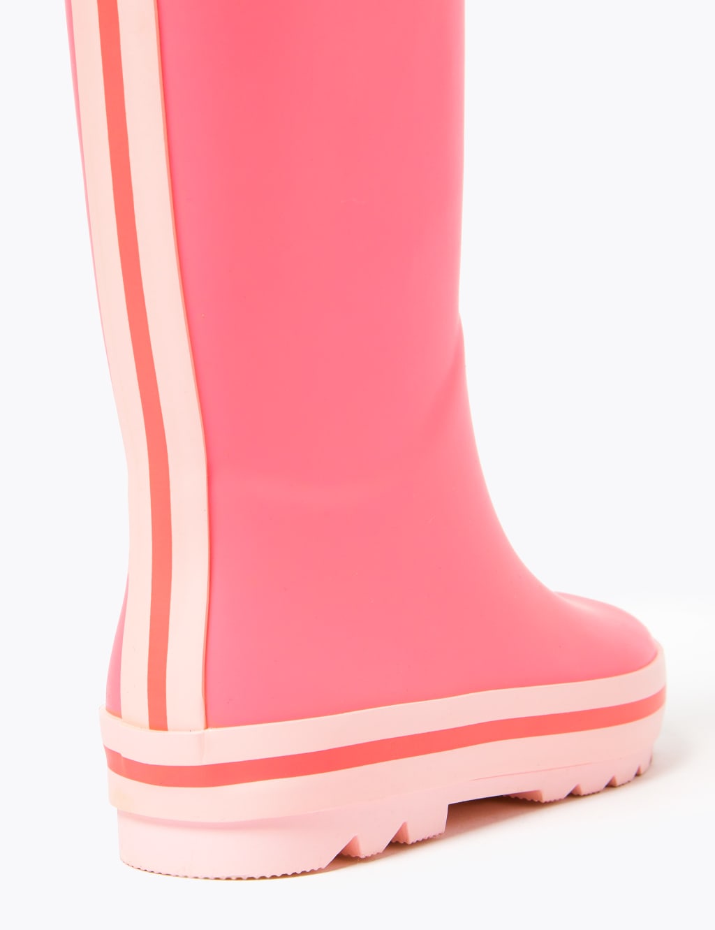 Kids' Wellies (5 Small - 12 Small) | M&S