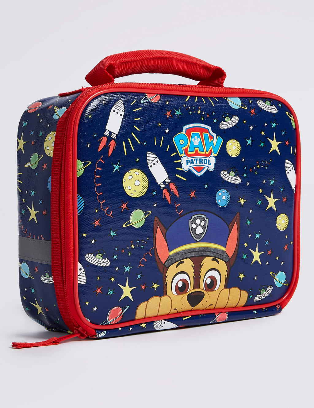 Paw Patrol Lunch Box Girls Paw Patrol Lunch Box Skye Rubble Chase ...