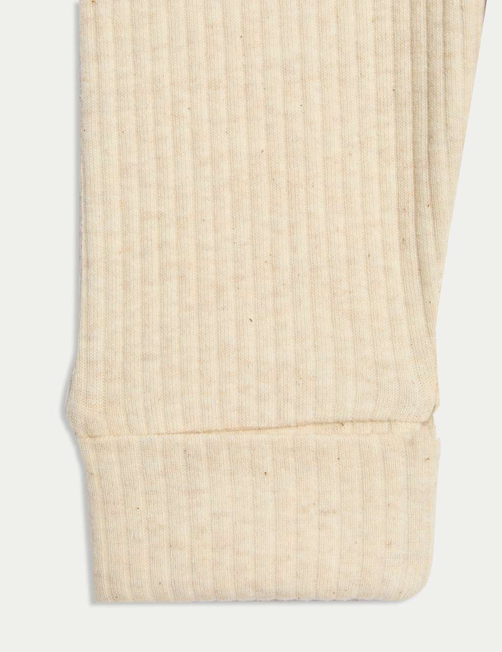 2pc Cotton Rich Winnie-the-Pooh™ Outfit(7lbs-12 Mths) | M&S Collection ...