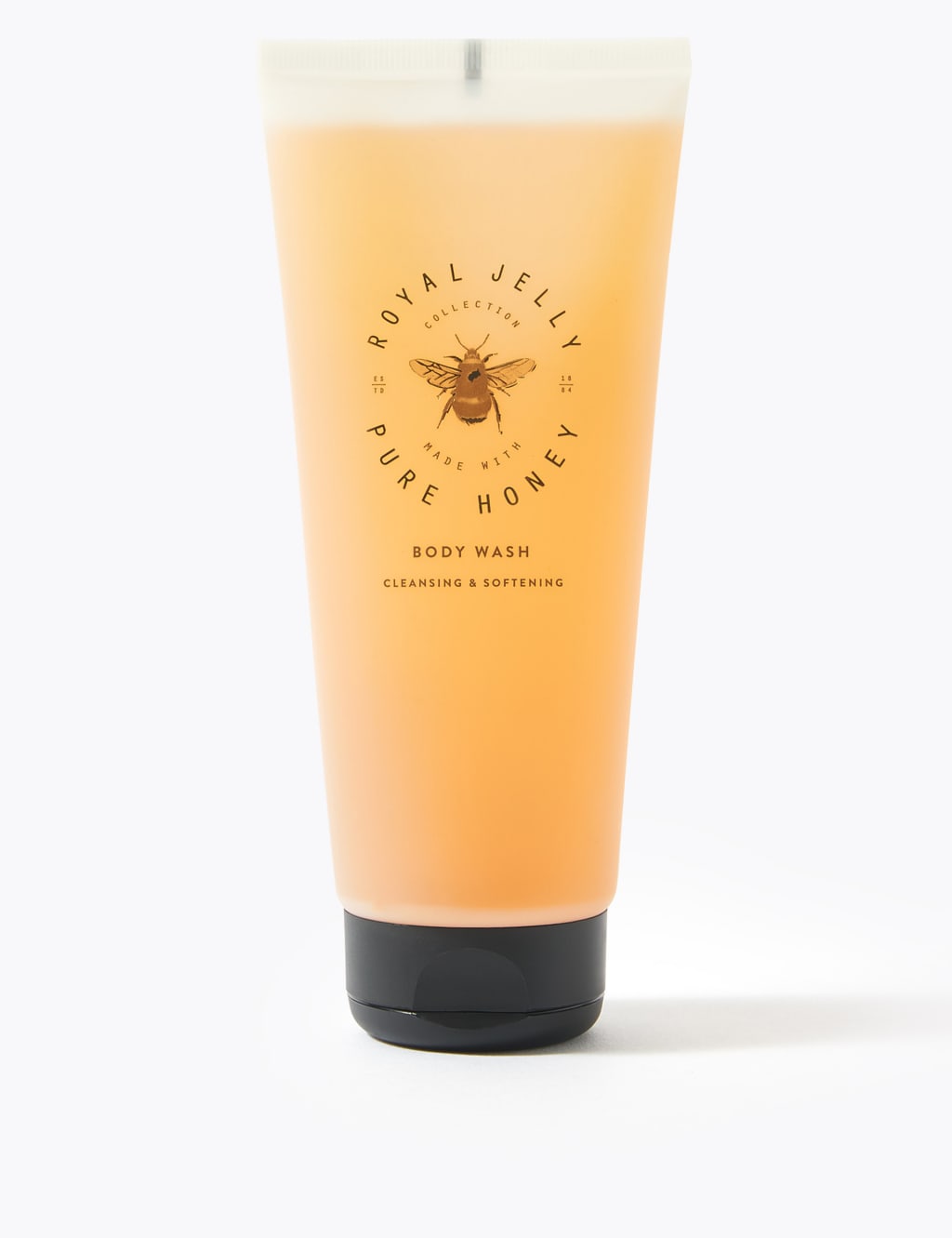 Jelly body wash store
