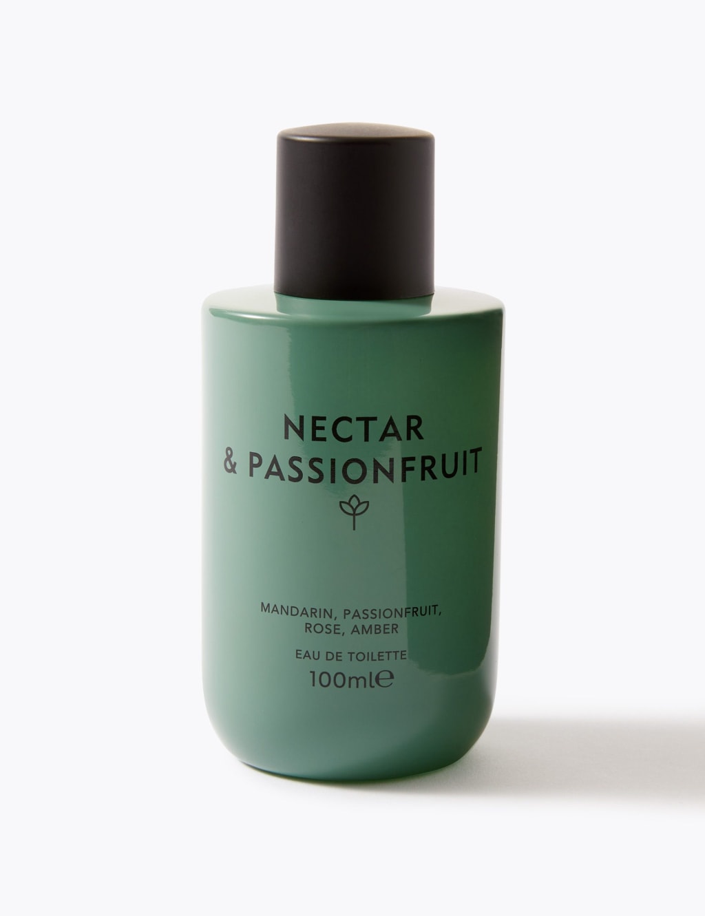 Nectar & Passionfruit Eau de Toilette 100ml | Discover Intense | M&S