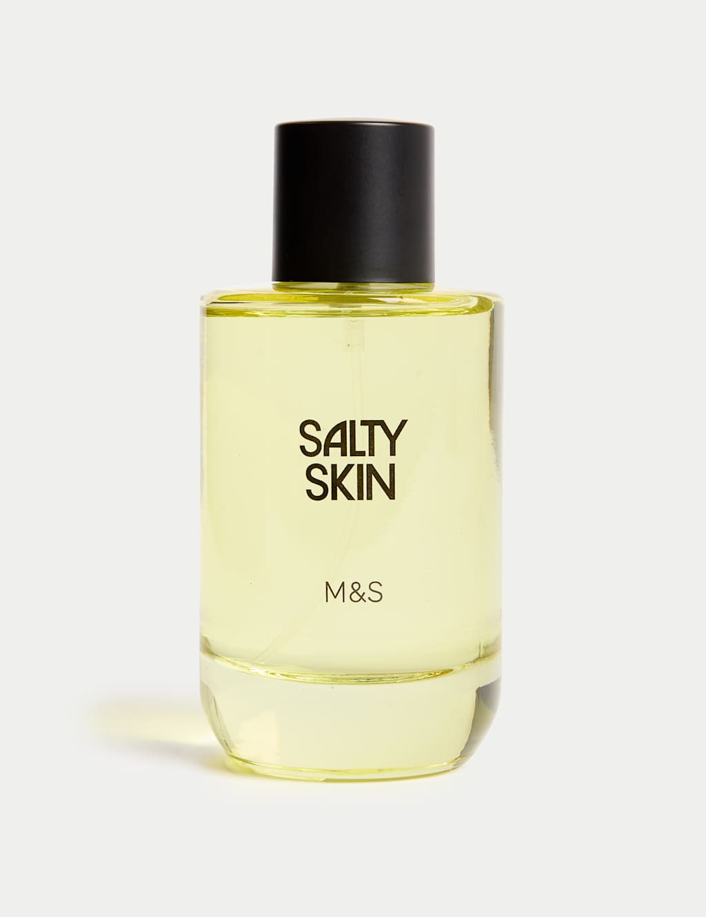 Salty Skin Warm Neroli Eau de Toilette 100ml | Discover | M&S