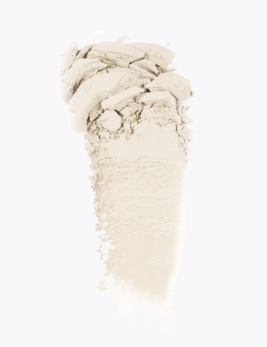 PUR 4-in-1 Loose Setting Powder Lightweight Blurring Powder | PUR | M&S