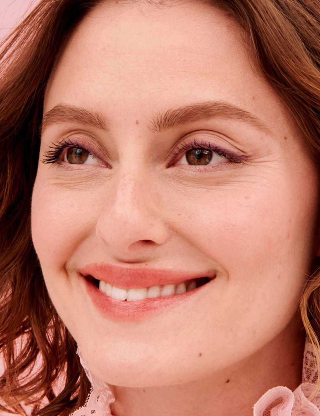 High Brow Duo Light Pencil 2.8g | BENEFIT | M&S