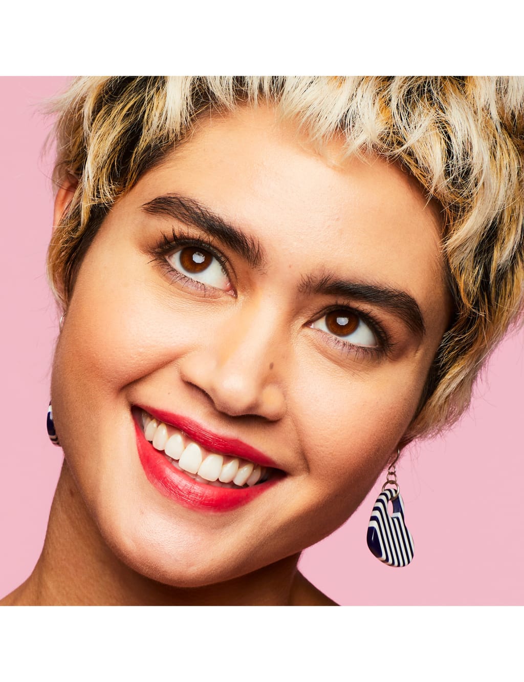 Boi-ing Industrial Strength Concealer 3g | BENEFIT | M&S