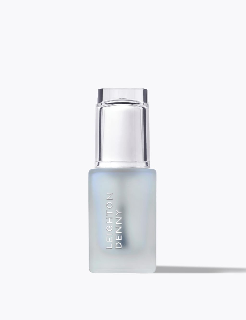 Luminosity Nail Brightener 12ml | Leighton Denny | M&S