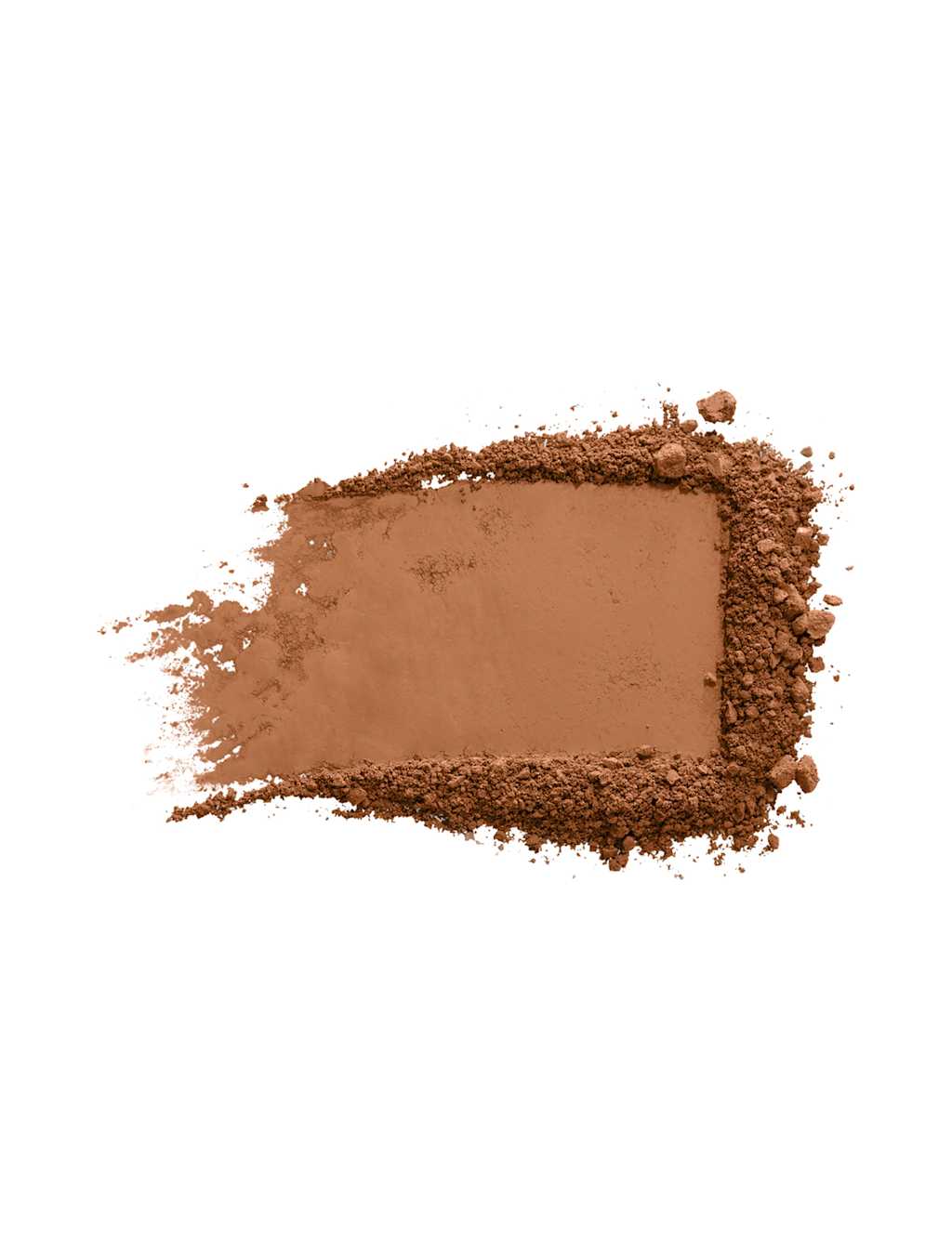 Hoola Light Matte Powder Bronzer 34.5g | BENEFIT | M&S