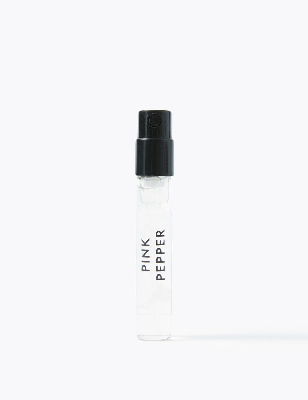 Pink Pepper Eau de Toilette 2ml | M&S Collection | M&S