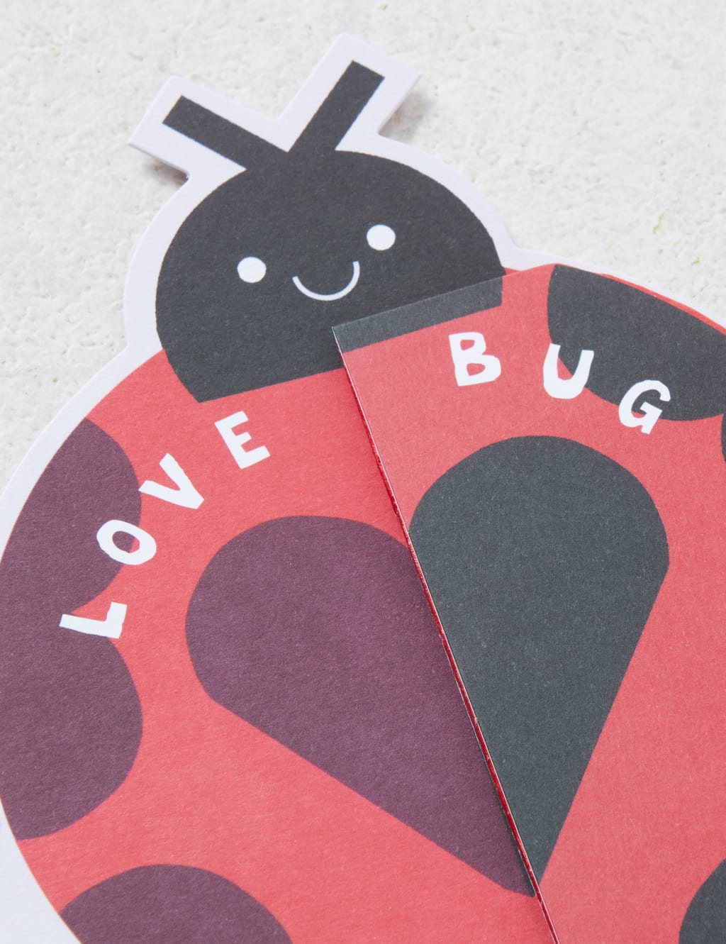 LOVE BUG | M&S