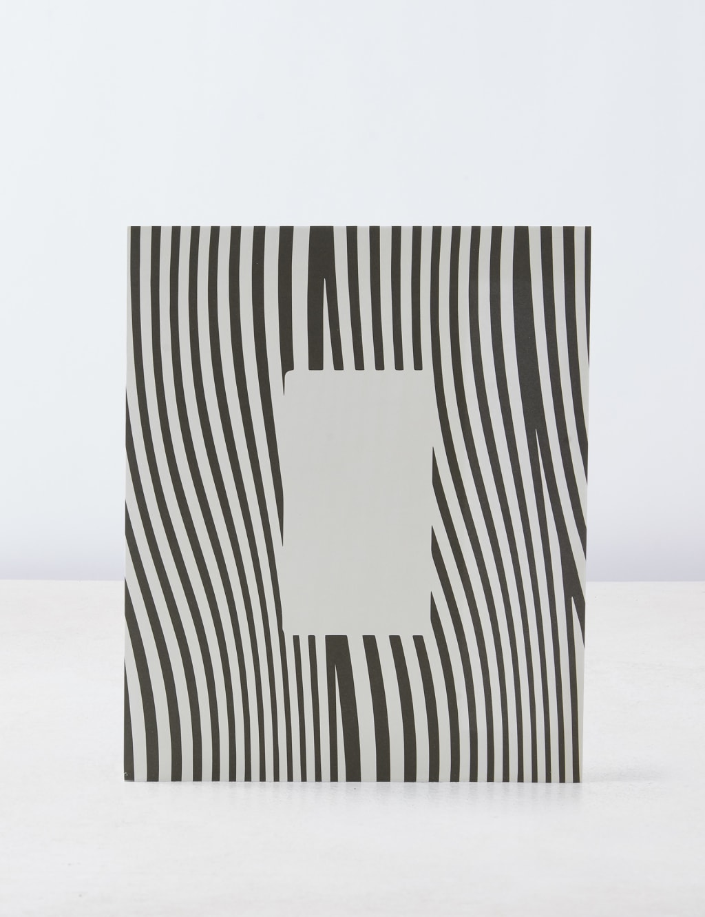 Confetti Surprise Congratulations Card | M&S