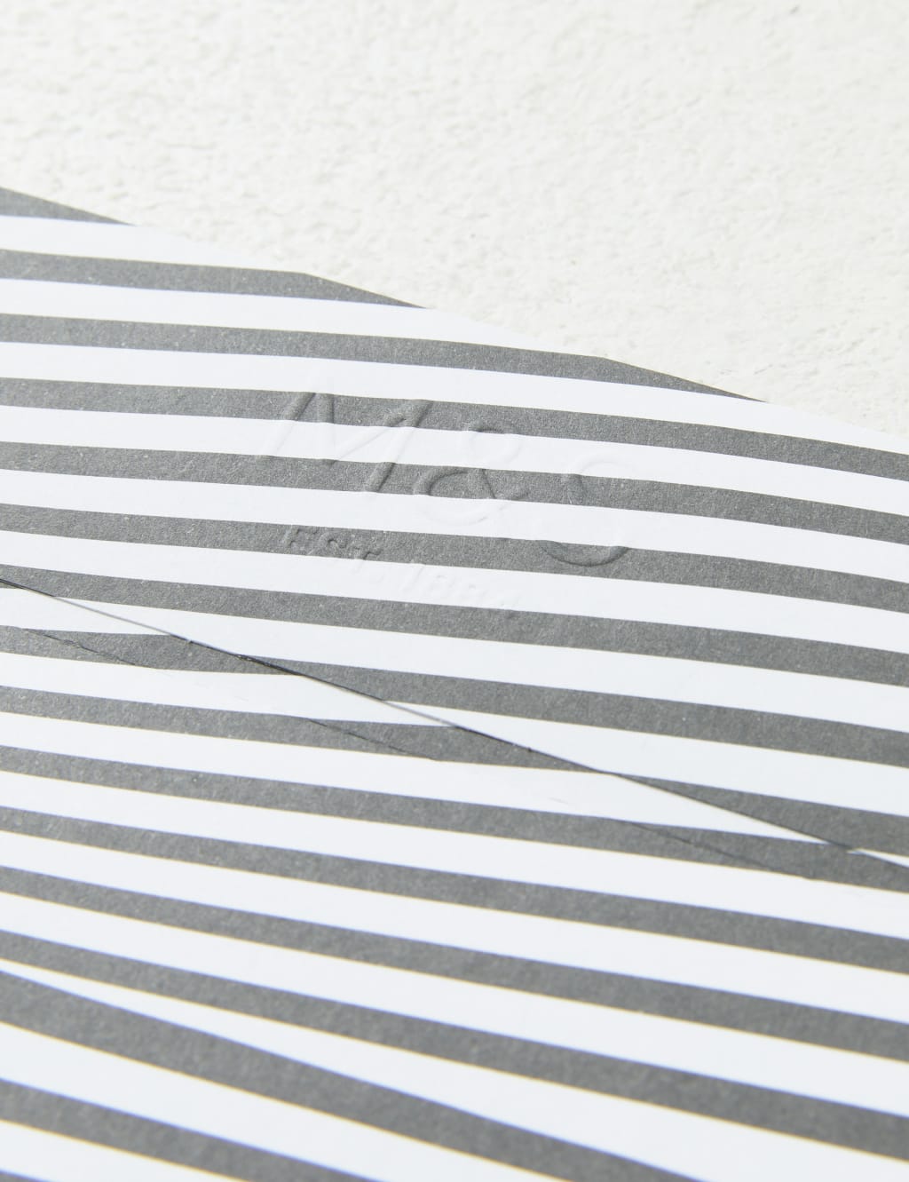 Confetti Surprise Congratulations Card | M&S