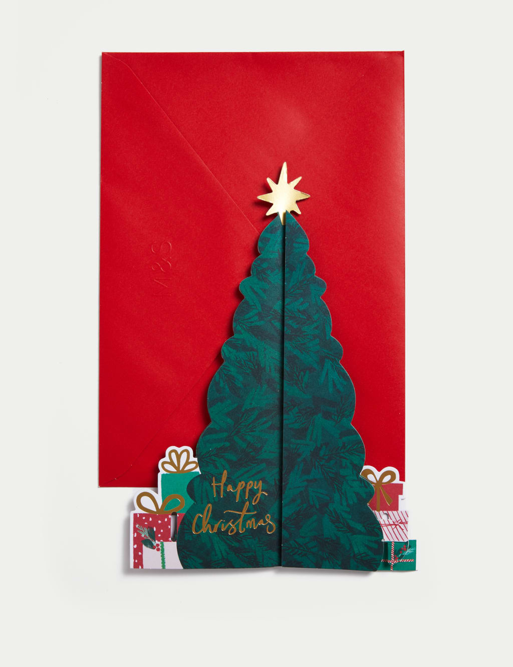 3d Christmas Cards 3d Pop Up Festive Fireplace Christmas Card
