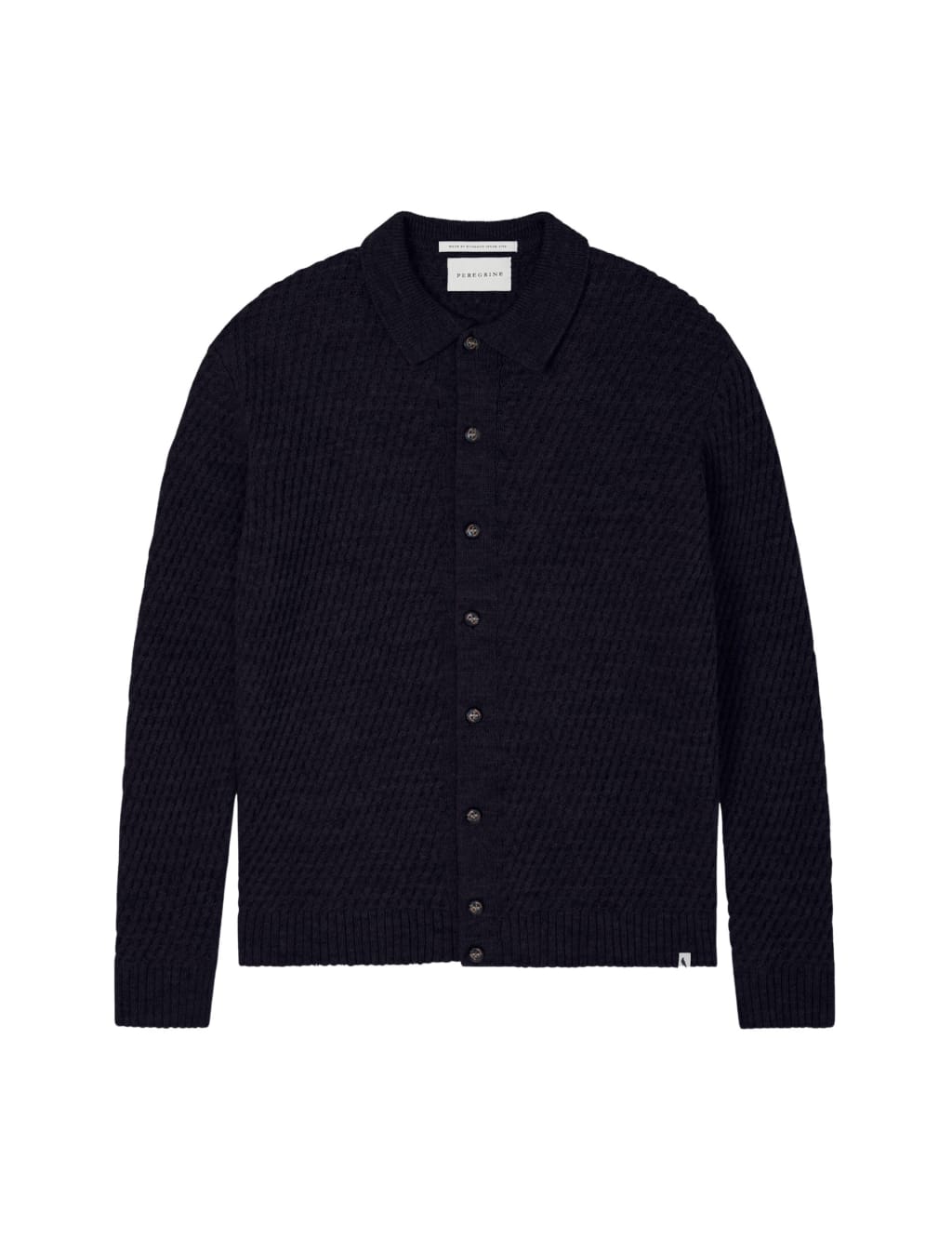 Marks and spencer cardigans store