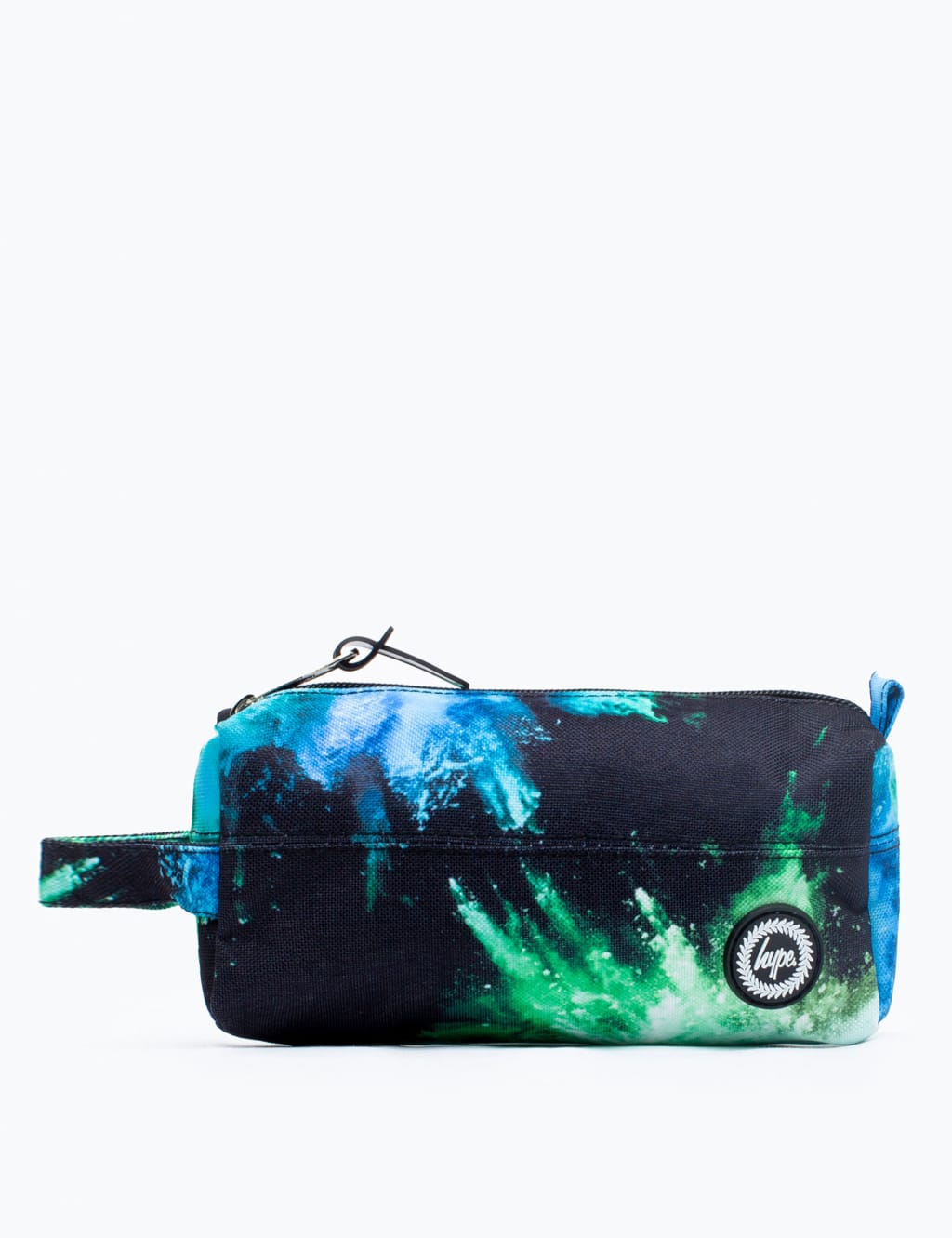 Kids Printed Pencil Case Hype M S IE