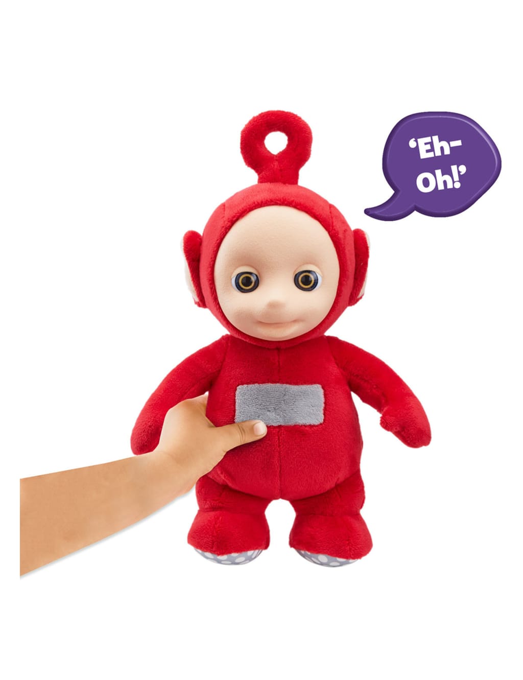 Teletubbies™ Talking Po™ (18 Mths - 5 Yrs) | Teletubbies | M&S