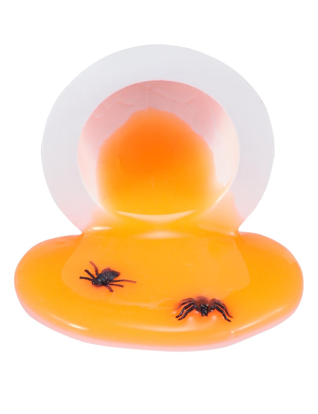 Robo Rampaging Raptor (3+ Yrs) | ROBO | M&S