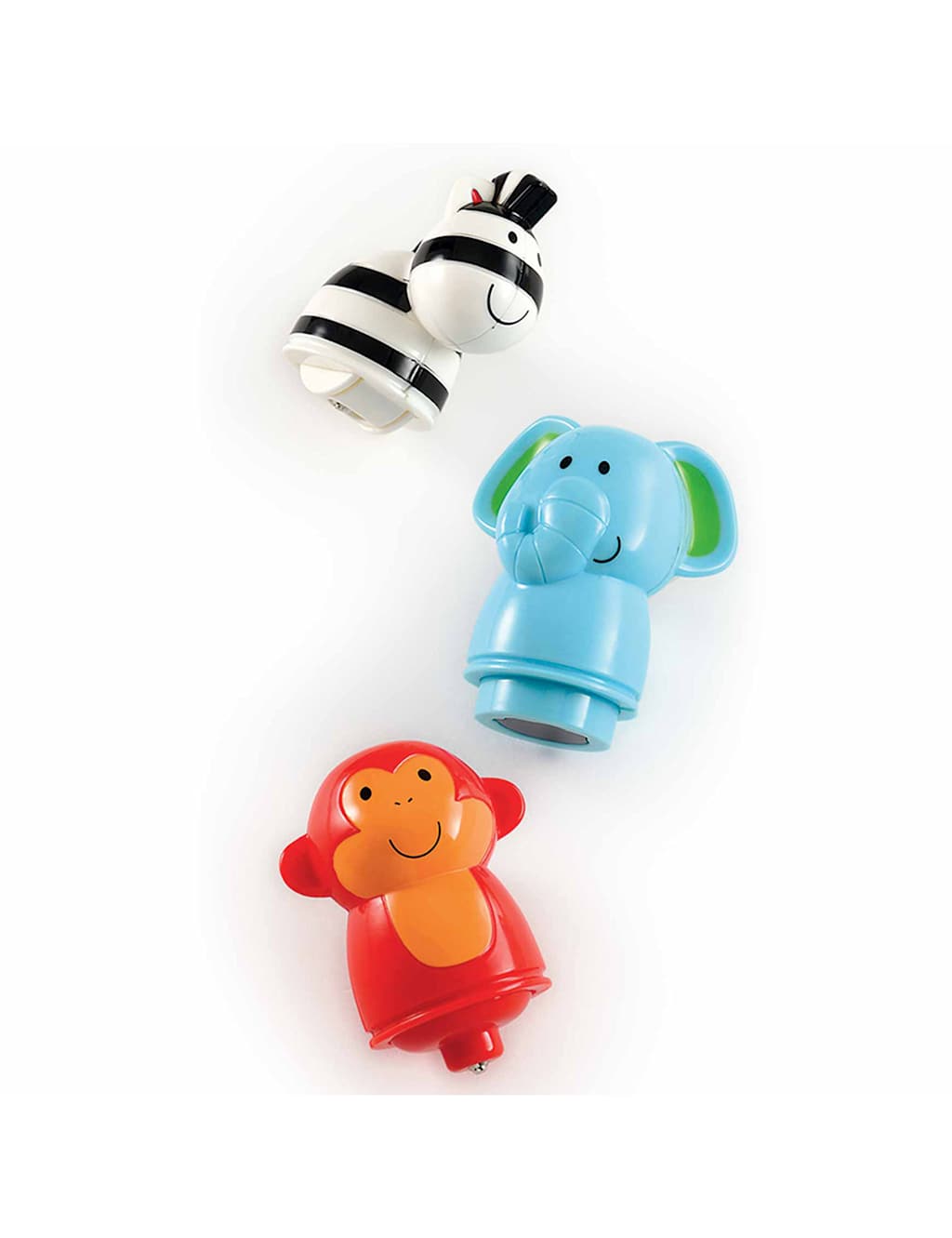 Jungle My First Scribbler (18 Mths - 3 Yrs) | Early Learning Centre | M&S