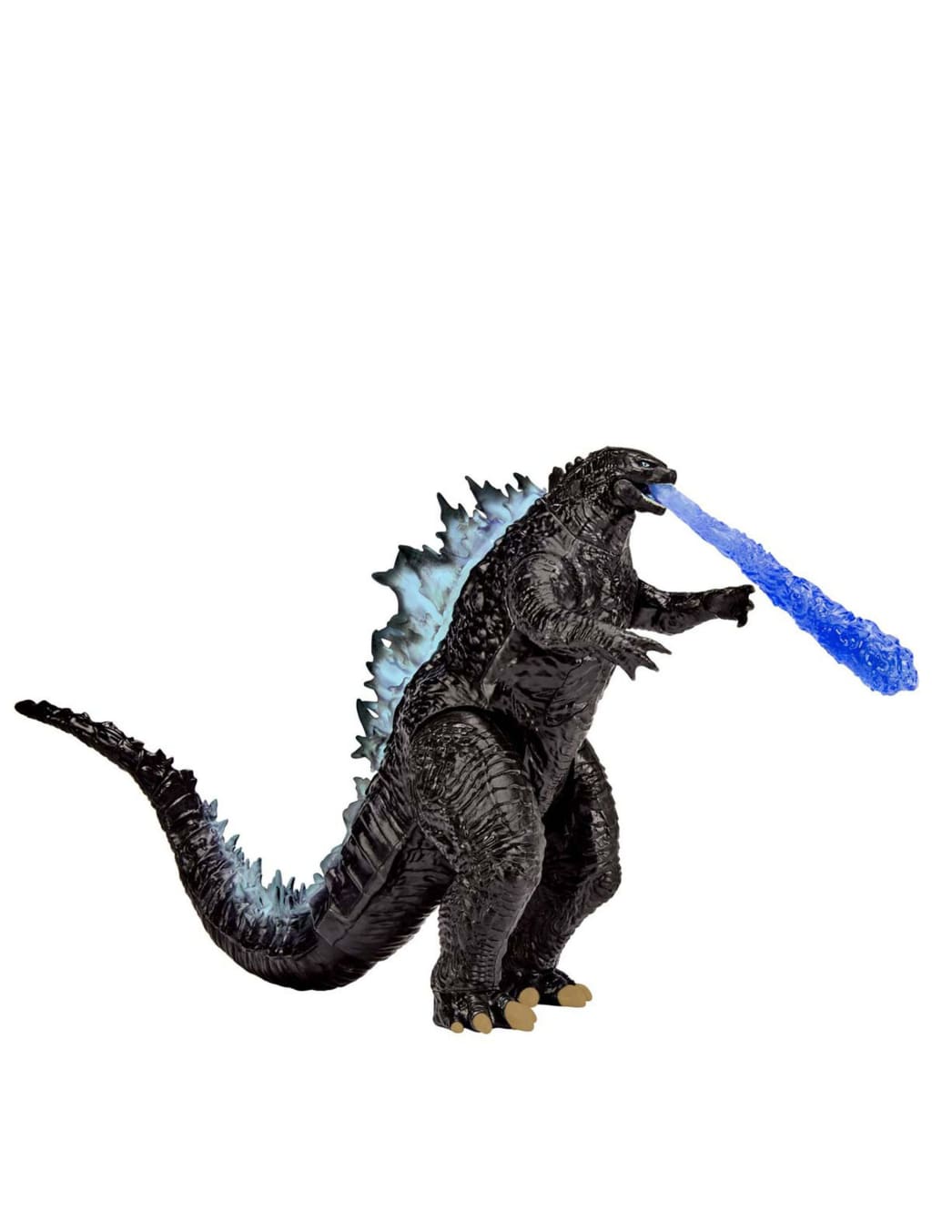 Godzilla 2019 action figures store