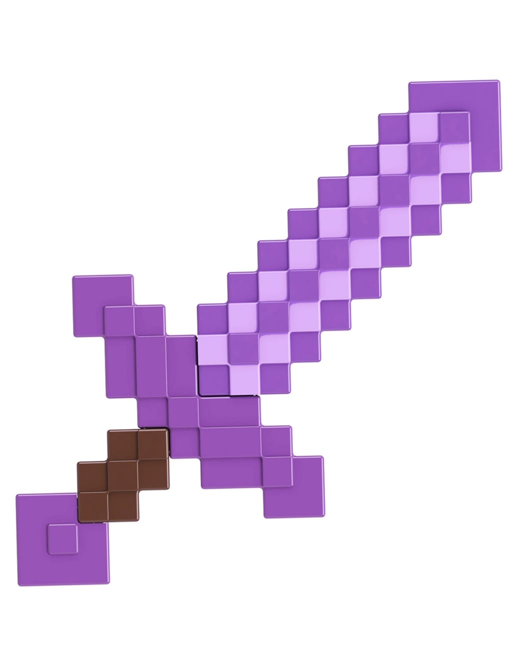 Enchanted Sword (6+ Yrs) | Minecraft | M&S