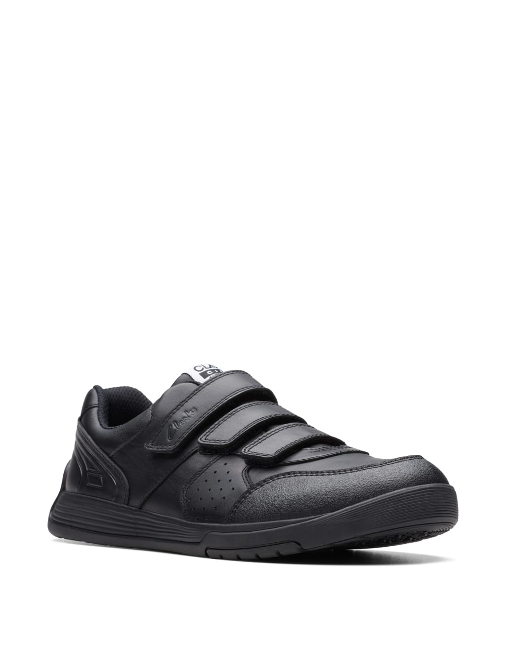 Clarks hula shop thrill school highest shoes
