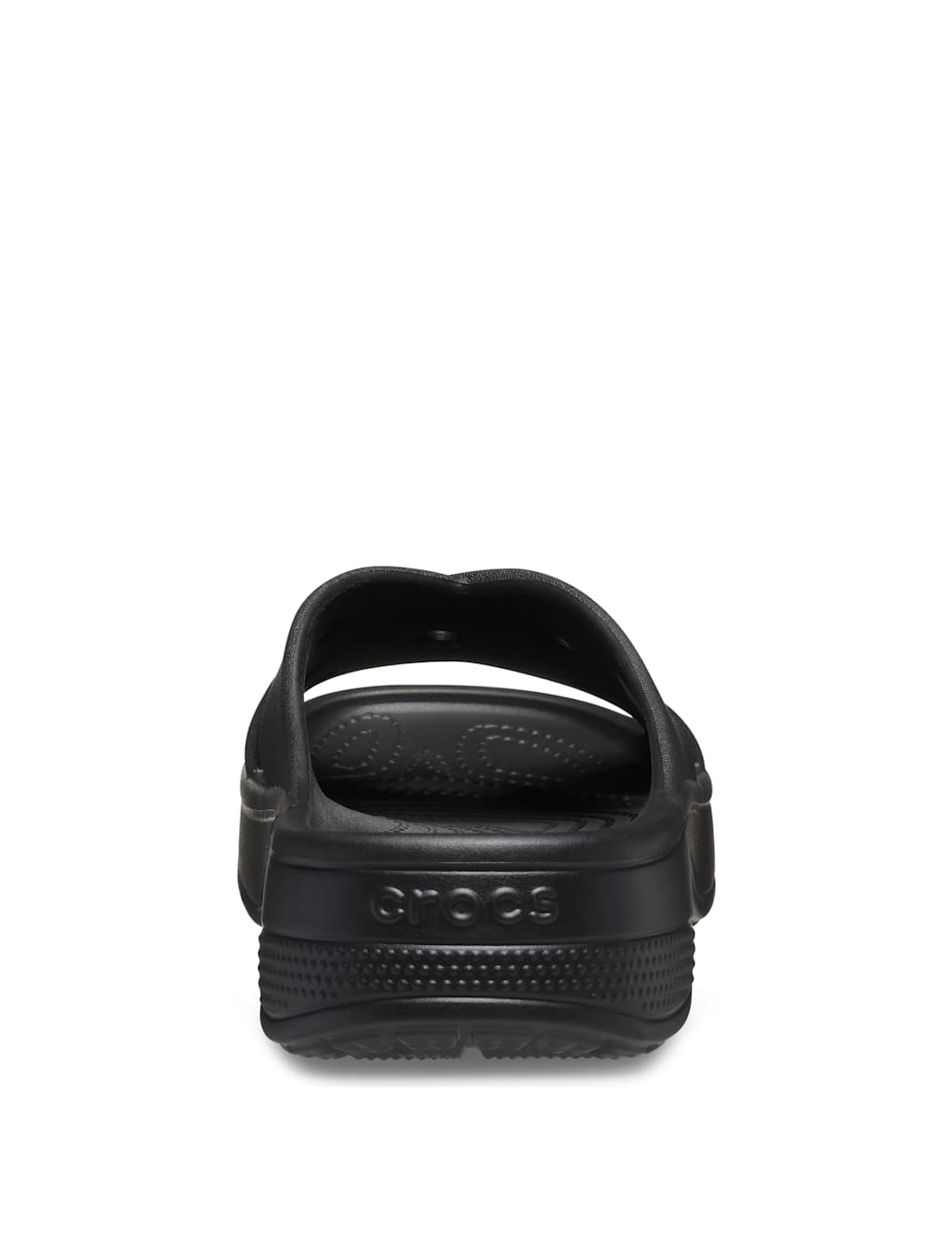 Classic Crossover Sandals | Crocs | M&S