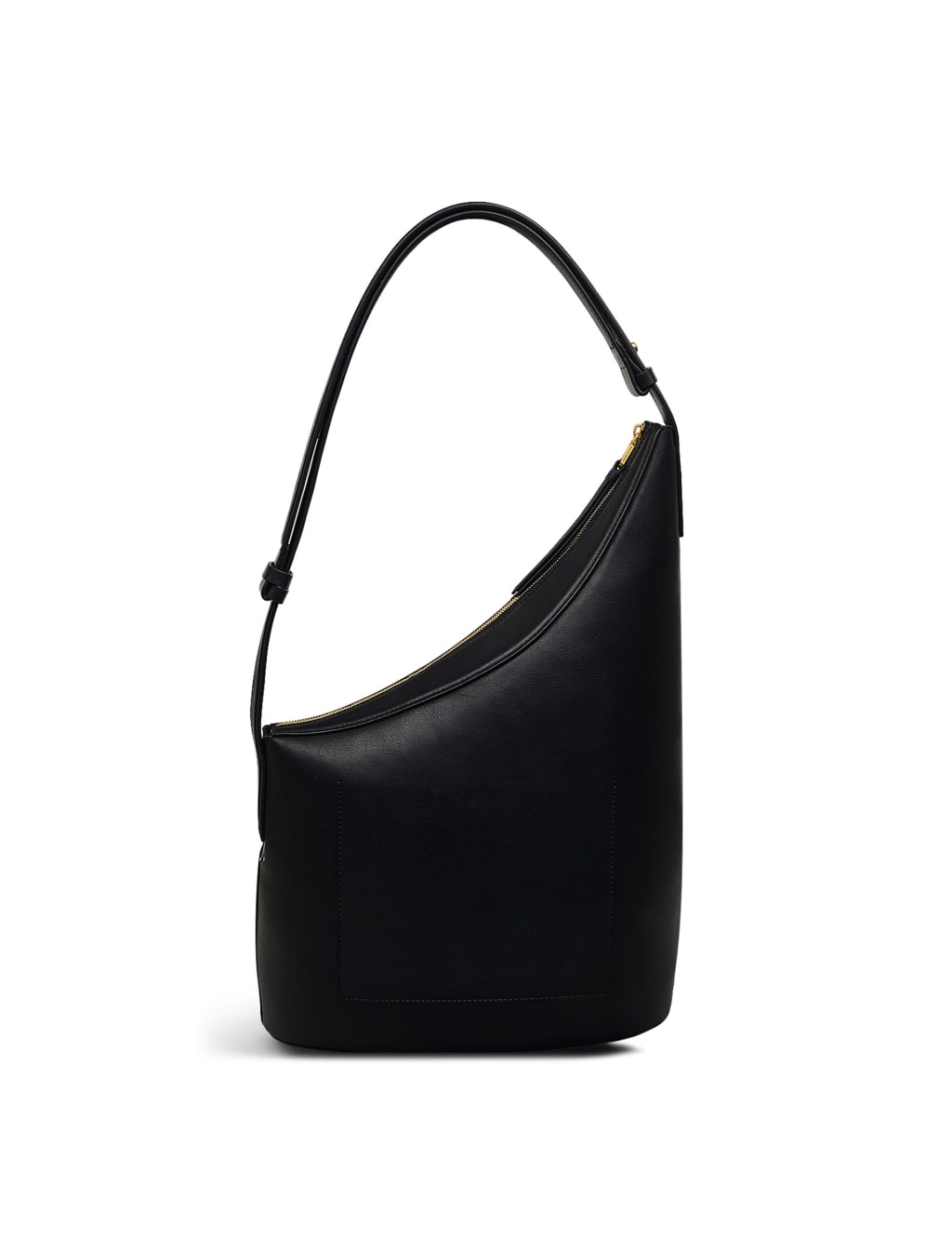 The Kensal Leather Shoulder Bag | Radley | M&S
