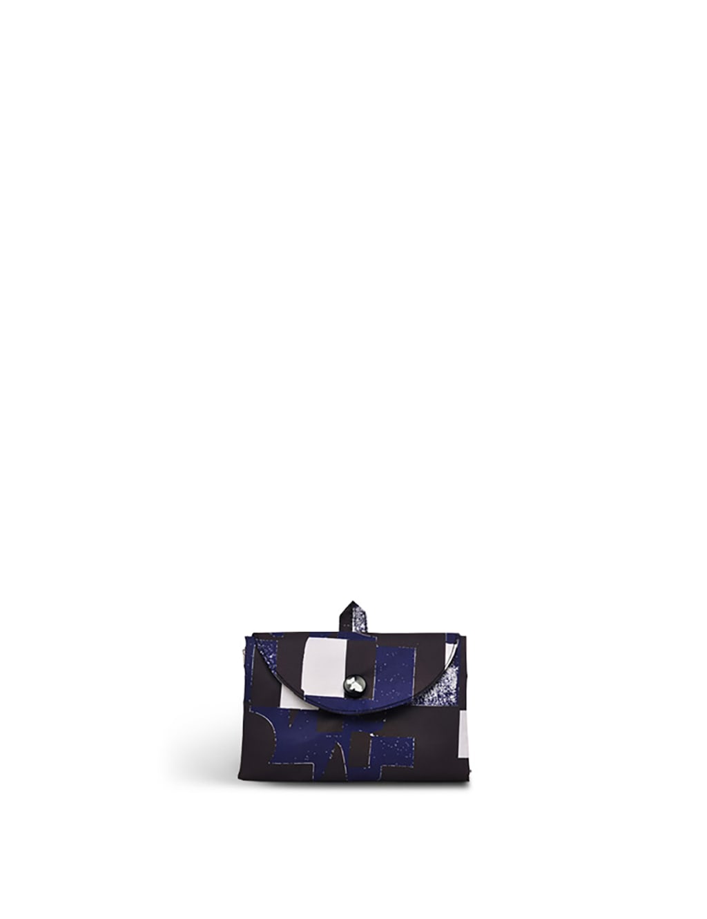 Abstract Packable Shoulder Bag | Radley | M&S IE