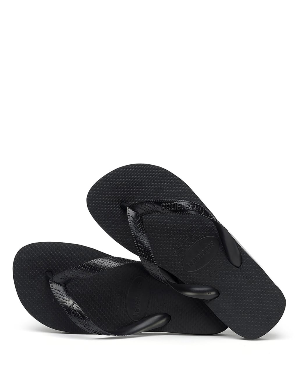 Top Flip Flops | HAVAIANAS | M&S