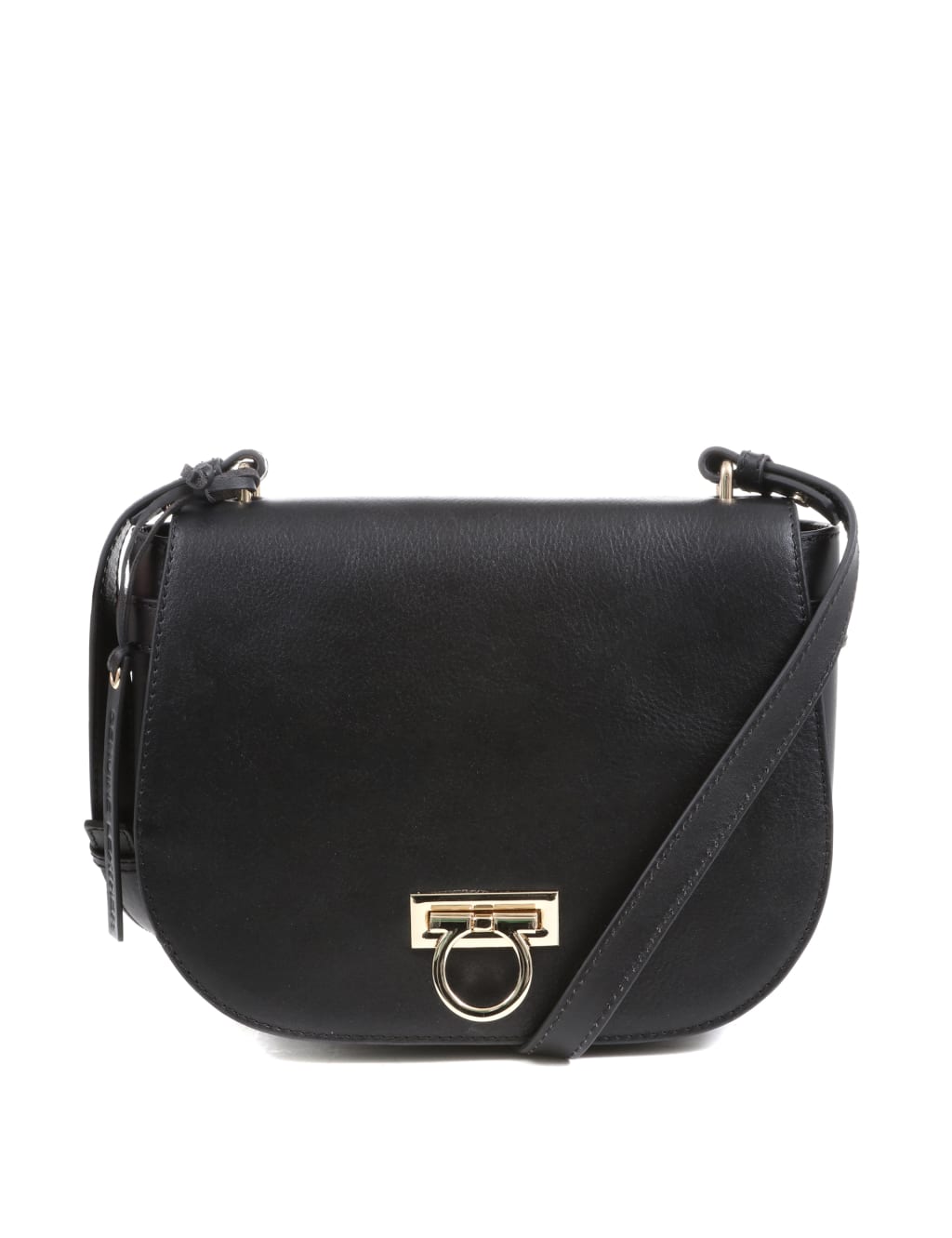 Leather Shoulder Bag | Jones Bootmaker | M&S