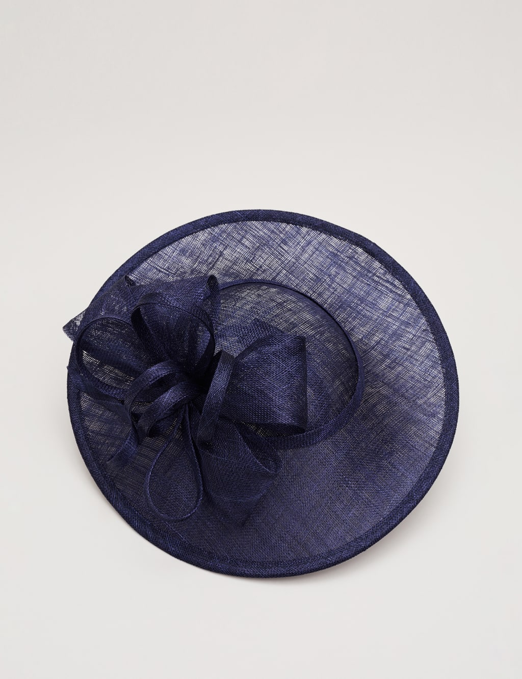 Bow Fascinator | Phase Eight | M&S