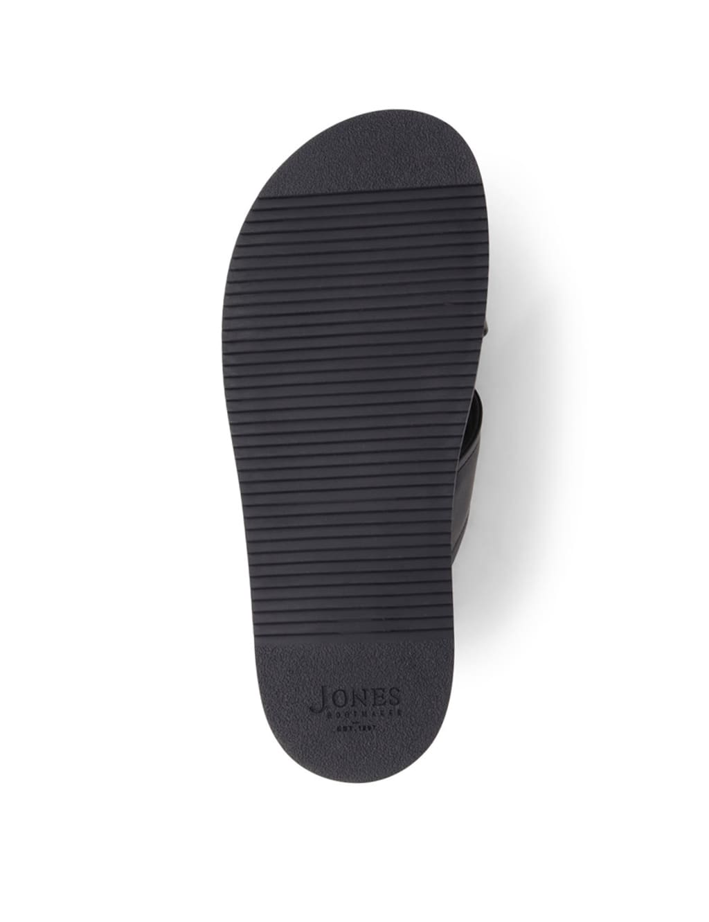 Leather Sandals | Jones Bootmaker | M&S