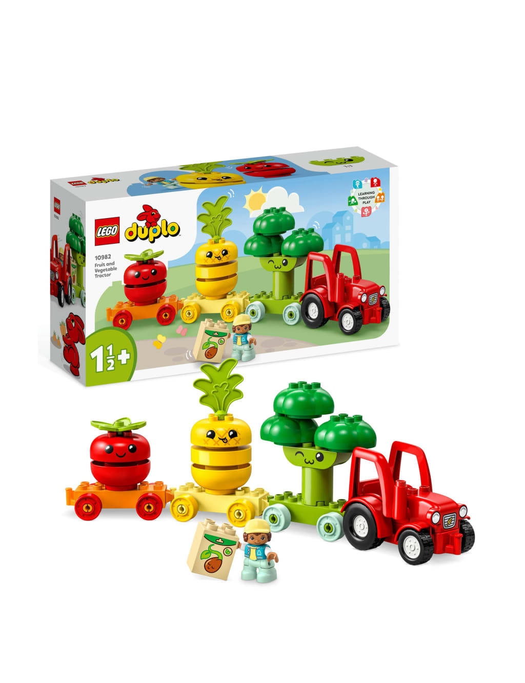 Lego duplo for 5 year old store