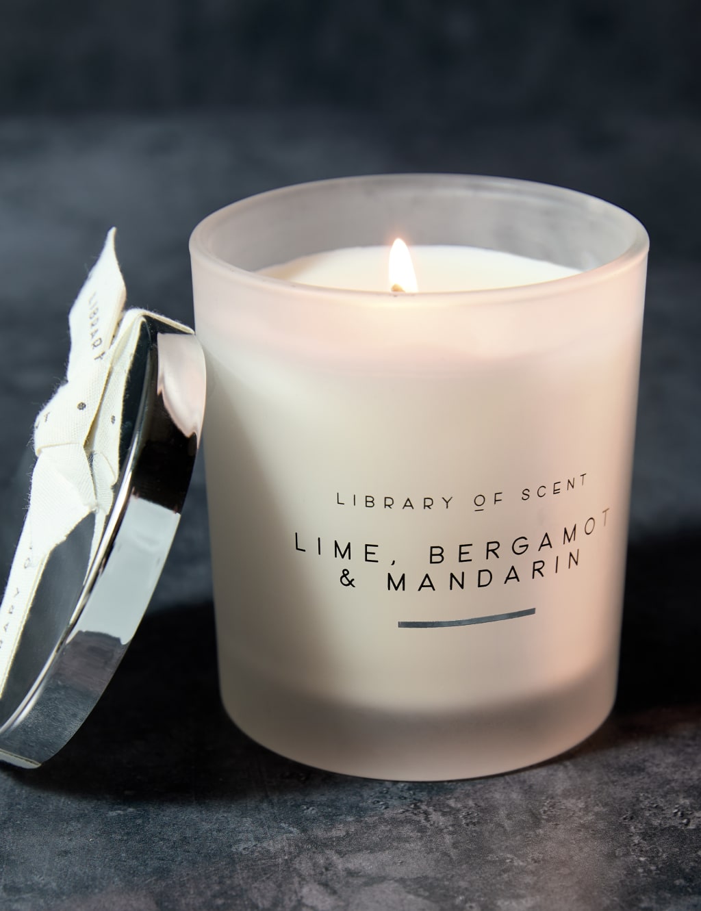 Pamper Weekend Hamper | M&S Hampers | M&S