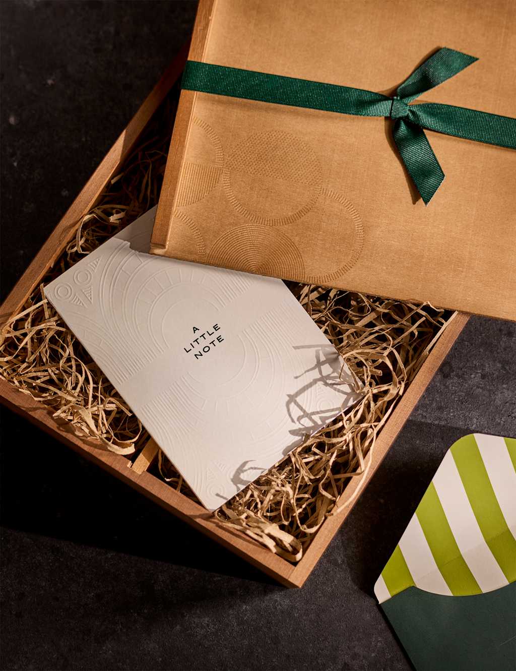 Collection Red Duo Gift | M&S Collection | M&S