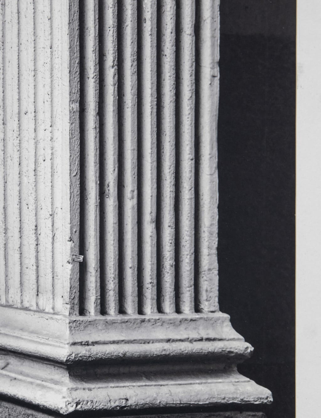 Donato Photographic Rectangle Framed Art | Gallery Direct | M&S