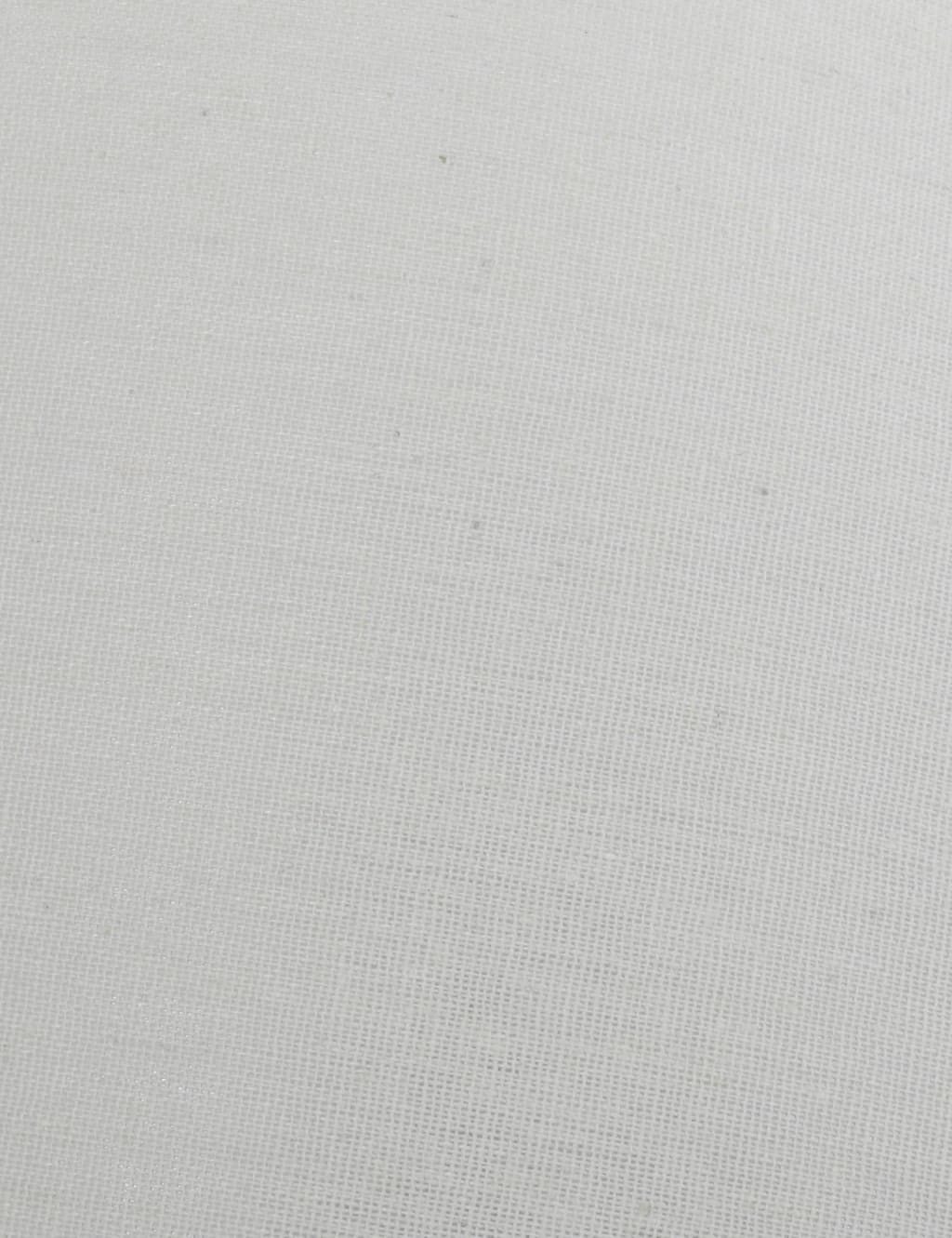 Ceramic Drip Handle Table Lamp | M&S X Fired Earth | M&S