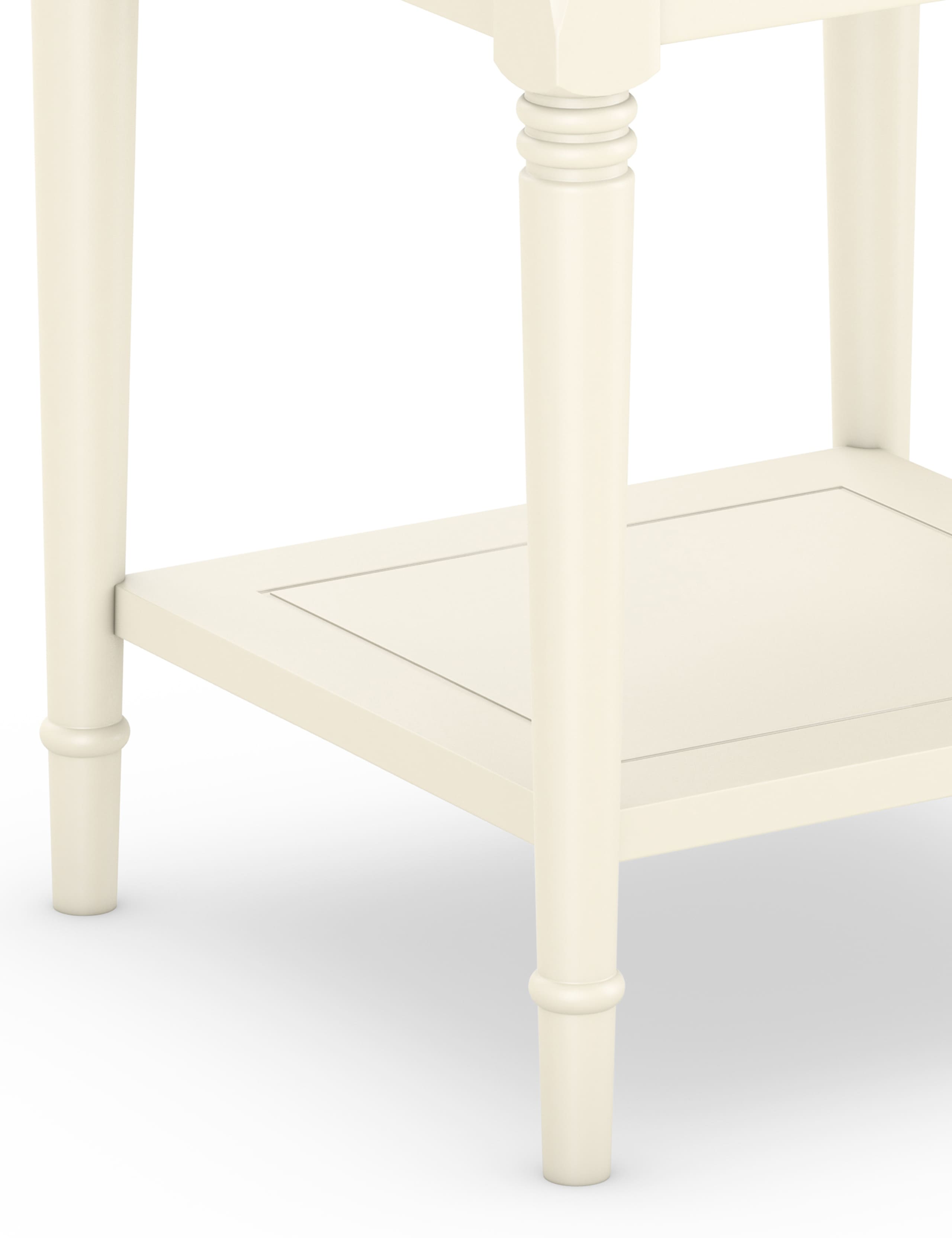 greenwich side table