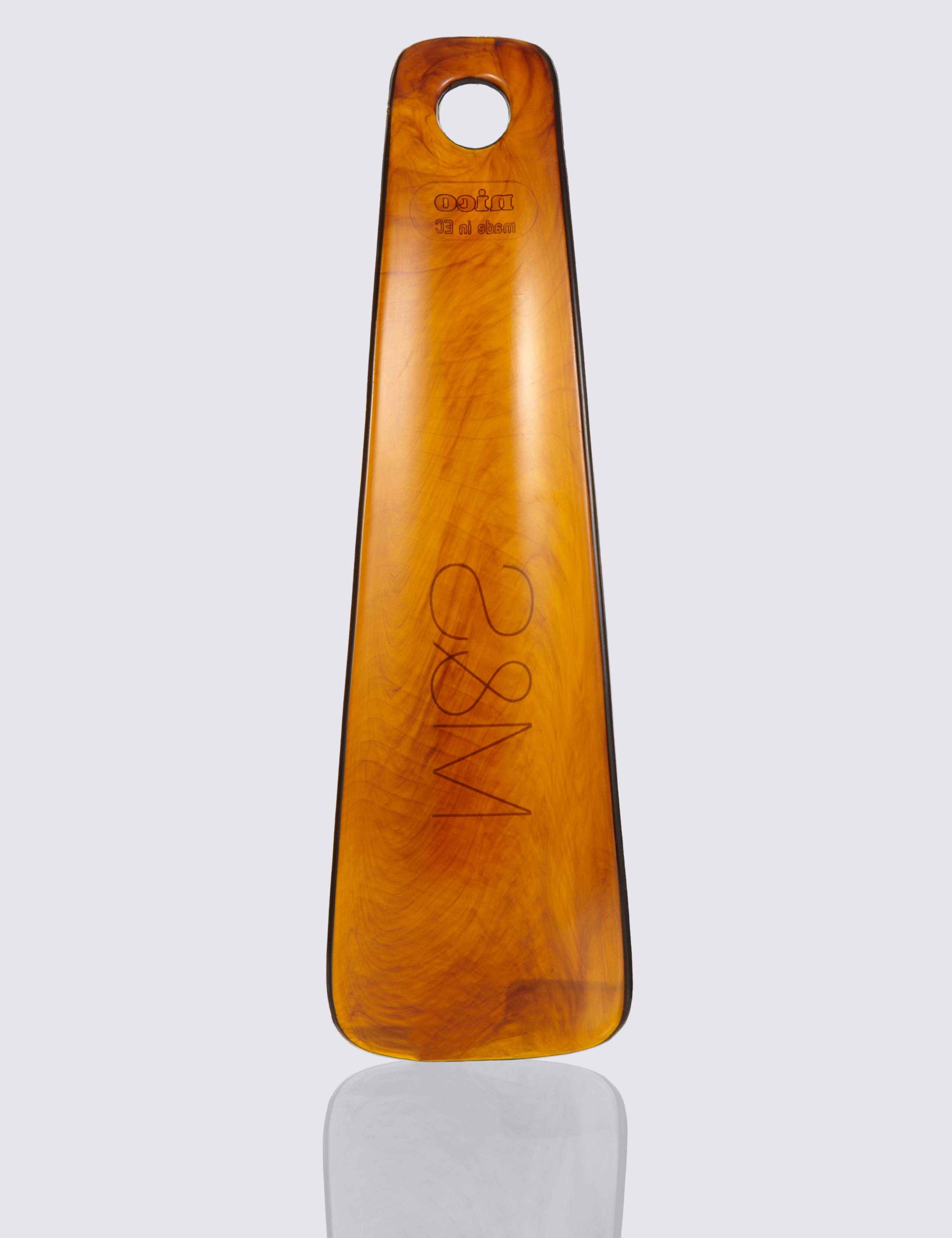 Short Shoe Horn | M&S Collection | M&S