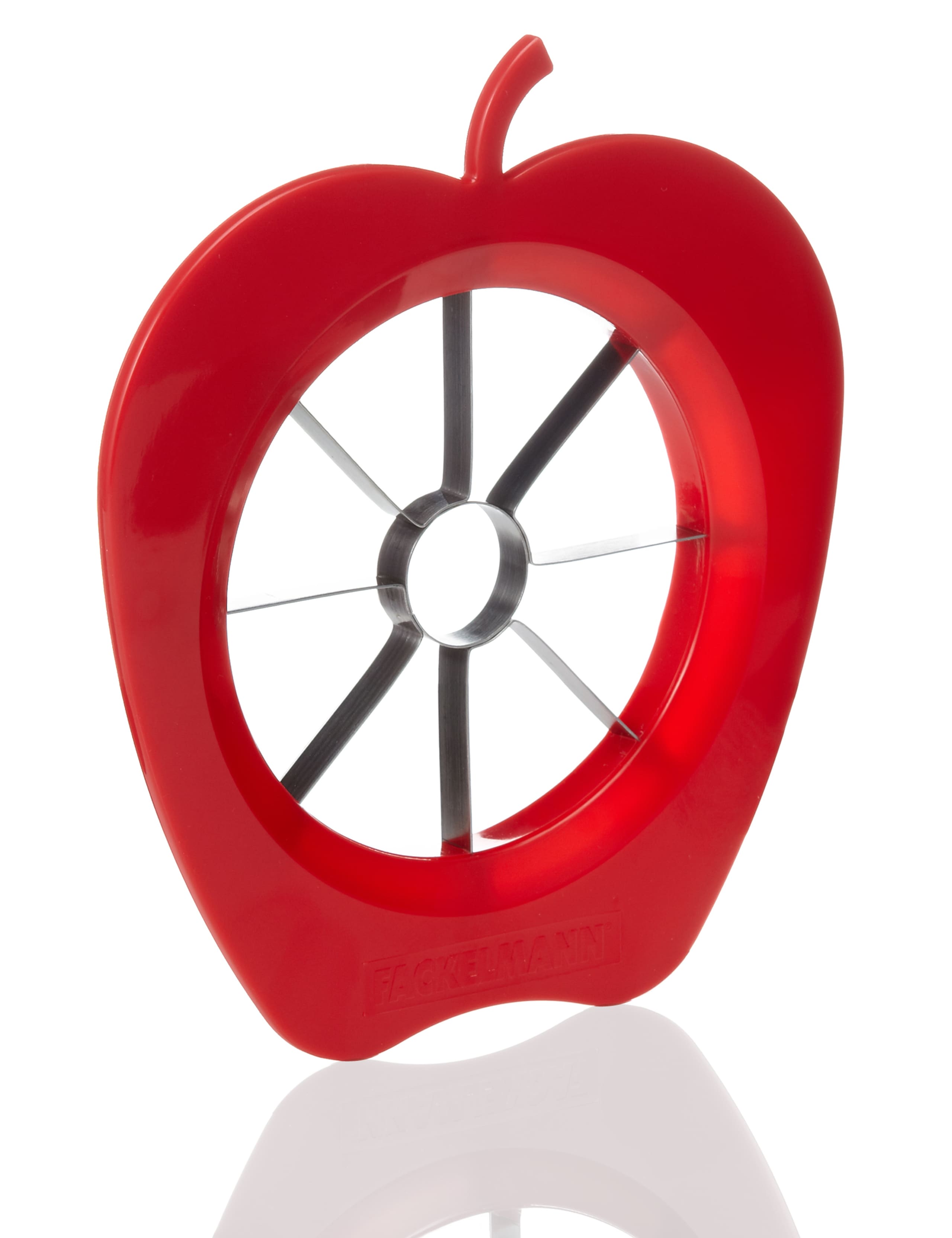 Stainless Steel Apple Divider | M&S
